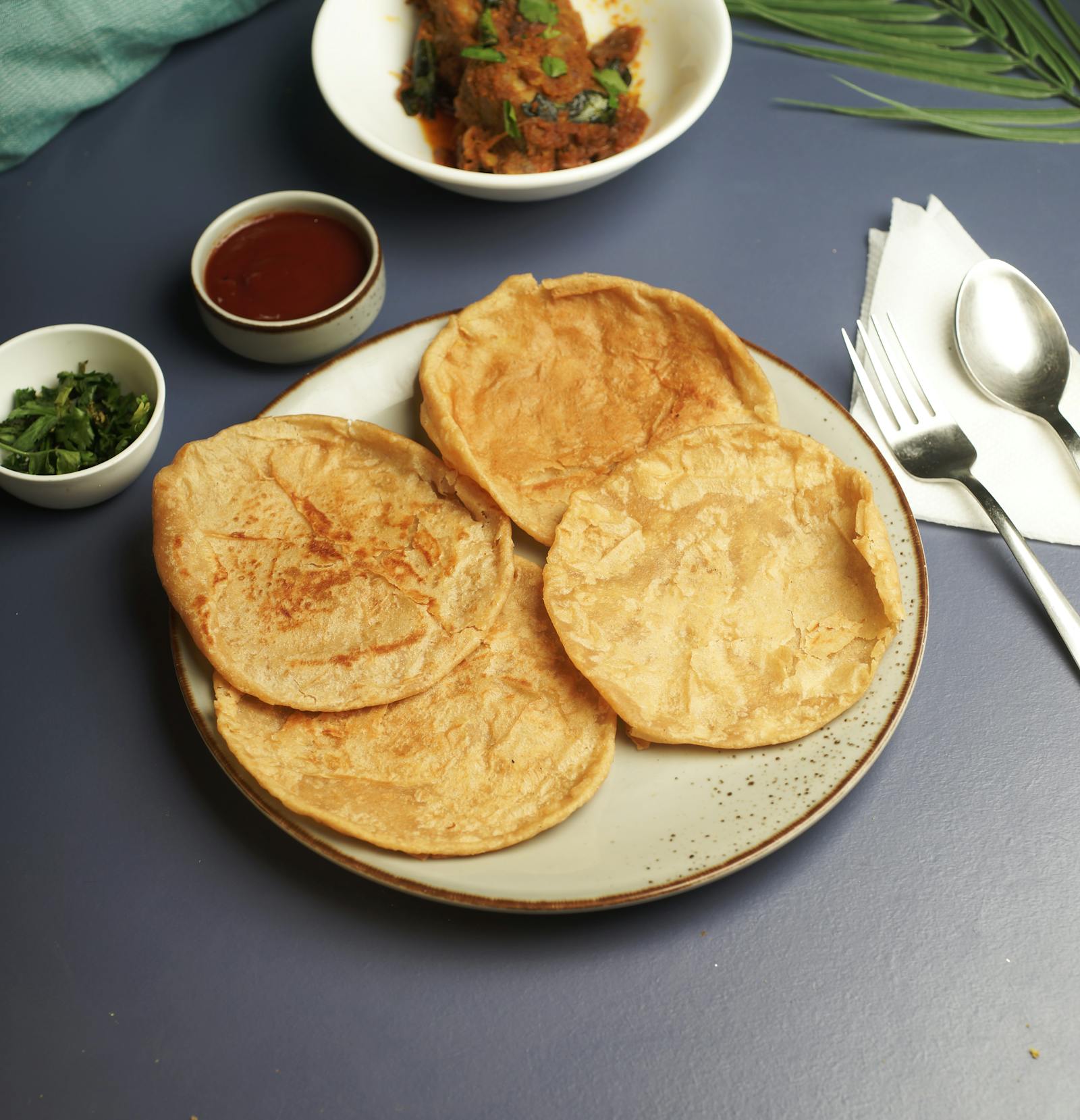 Indian Dulha Dulhan Photos, Download The BEST Free Indian Dulha Dulhan ...