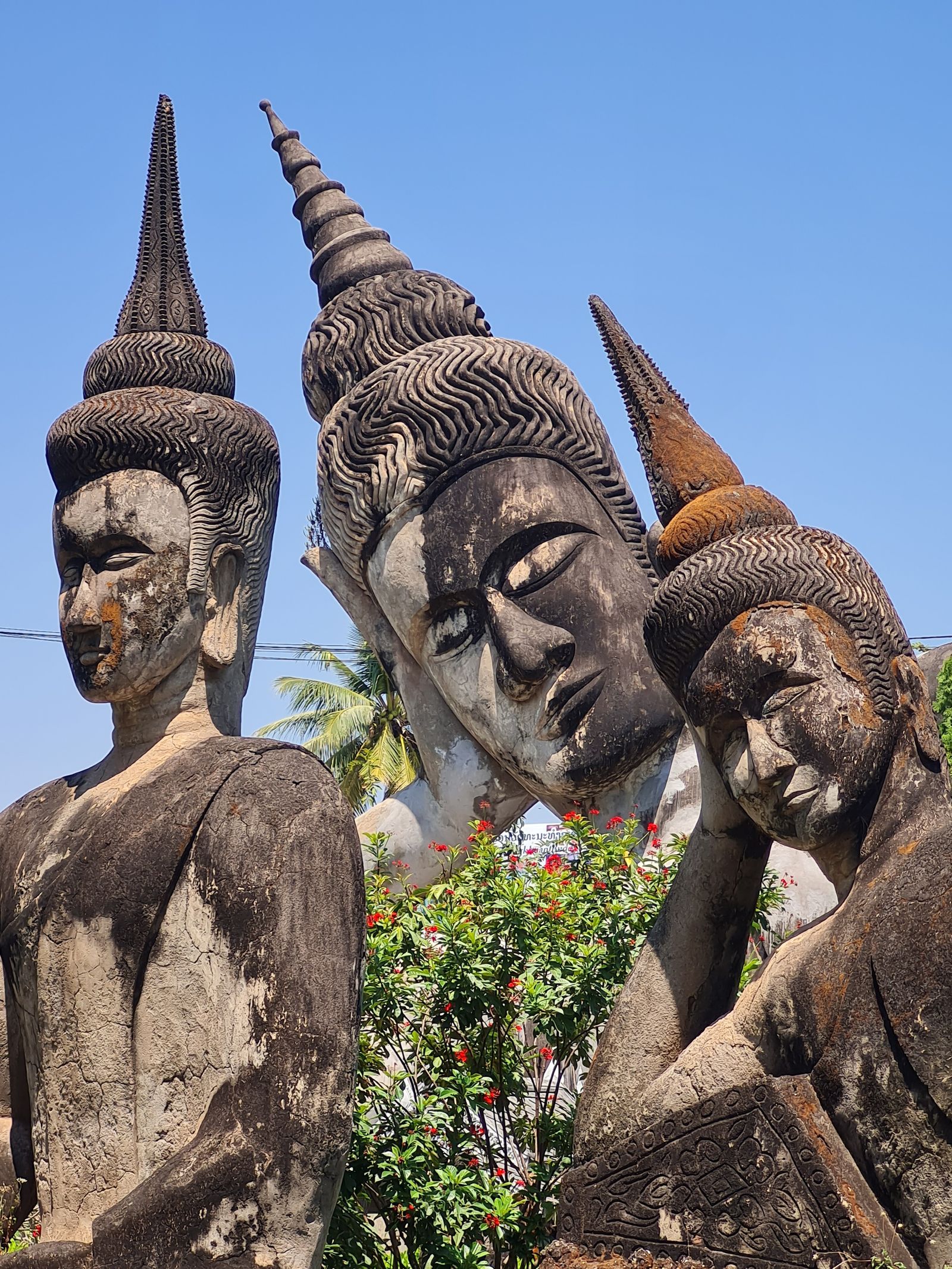 Ancient Artwork Photos, Download The BEST Free Ancient Artwork Stock ...