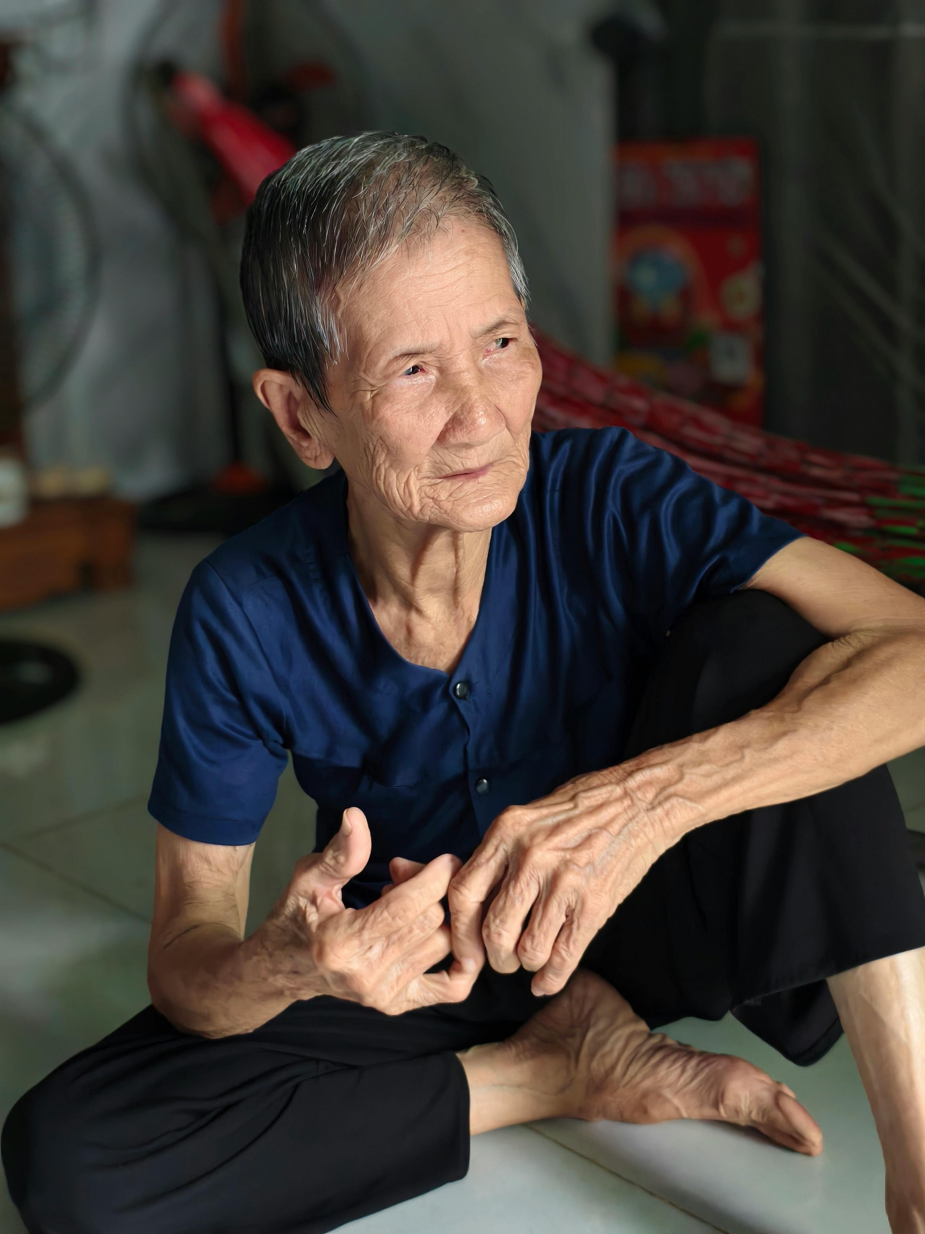 Humanity Photos, Download The BEST Free Humanity Stock Photos & HD Images