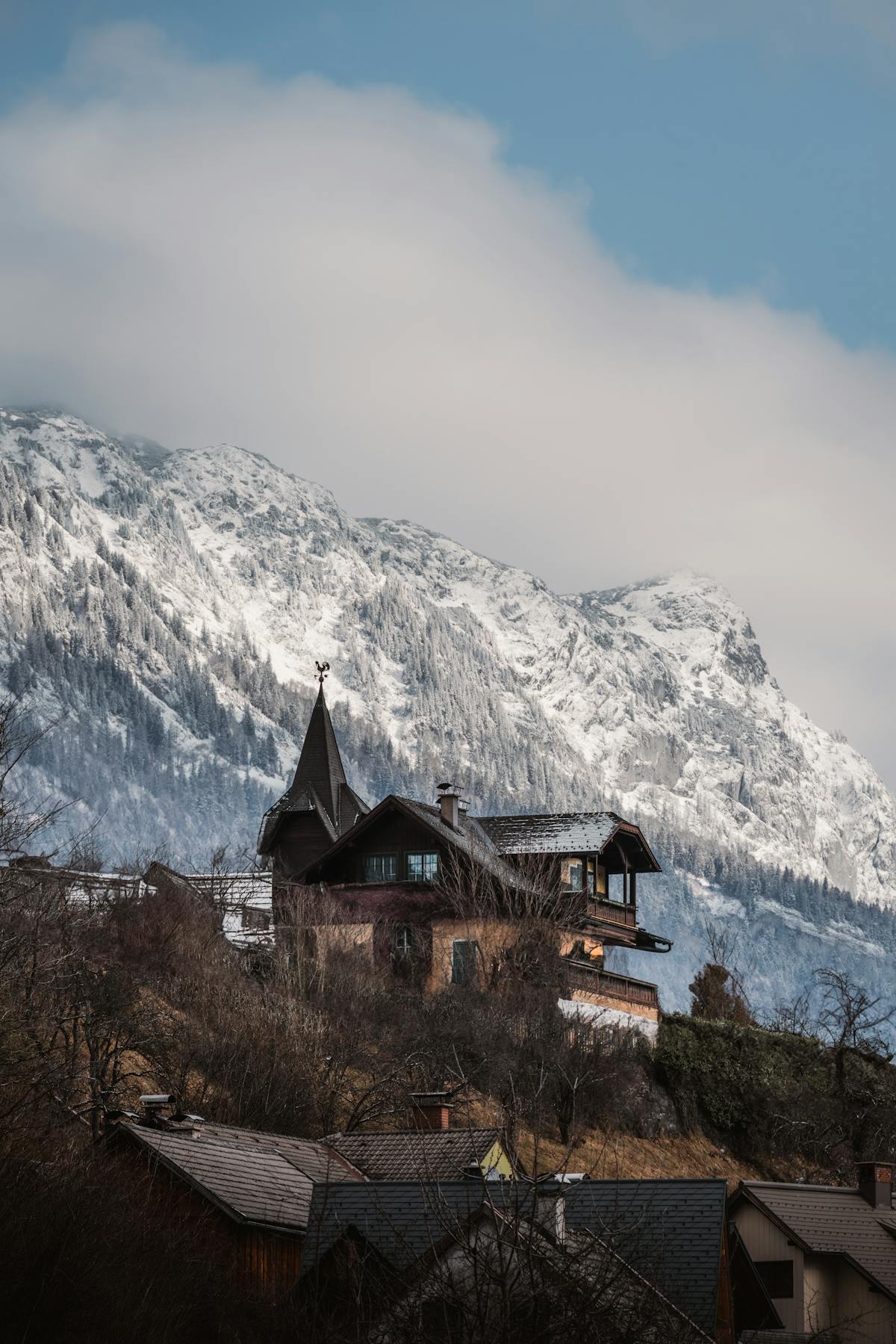 4k Wallpaper 16 Inch Photos, Download The BEST Free 4k Wallpaper 16 ...