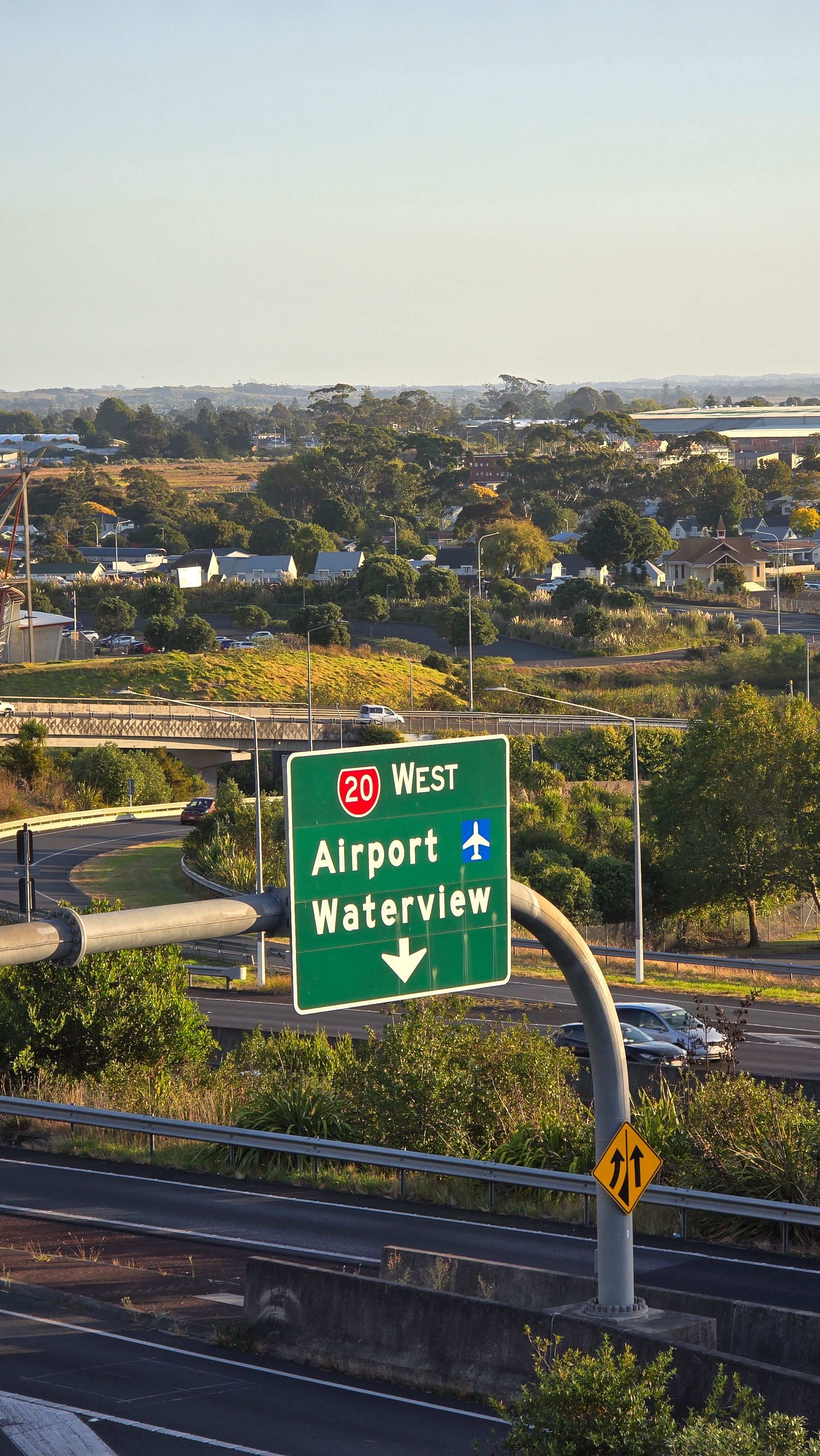 Airport Roadway Photos, Download The BEST Free Airport Roadway Stock ...