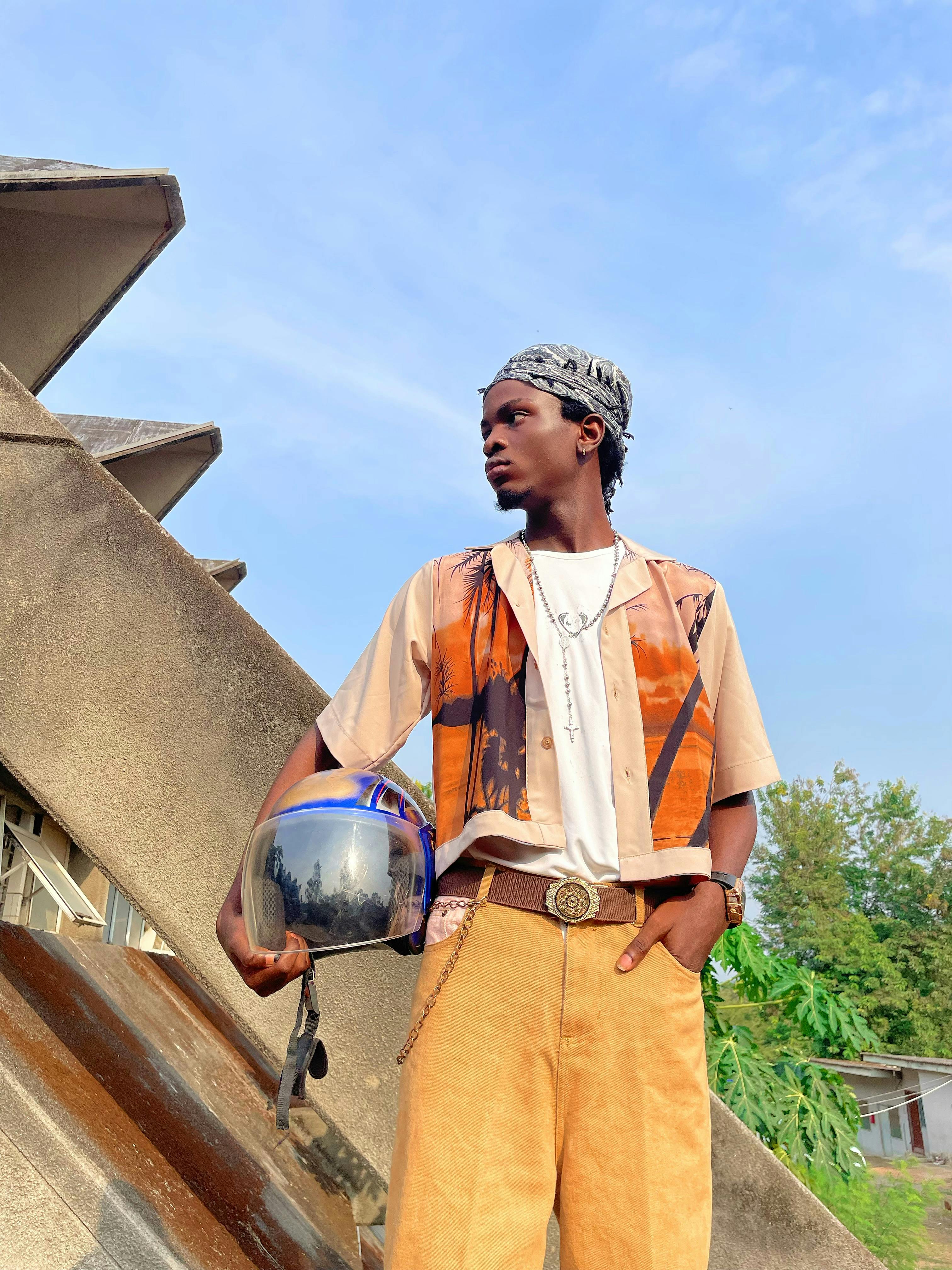 Pose Standing Nervous Photos, Download The BEST Free Pose Standing ...