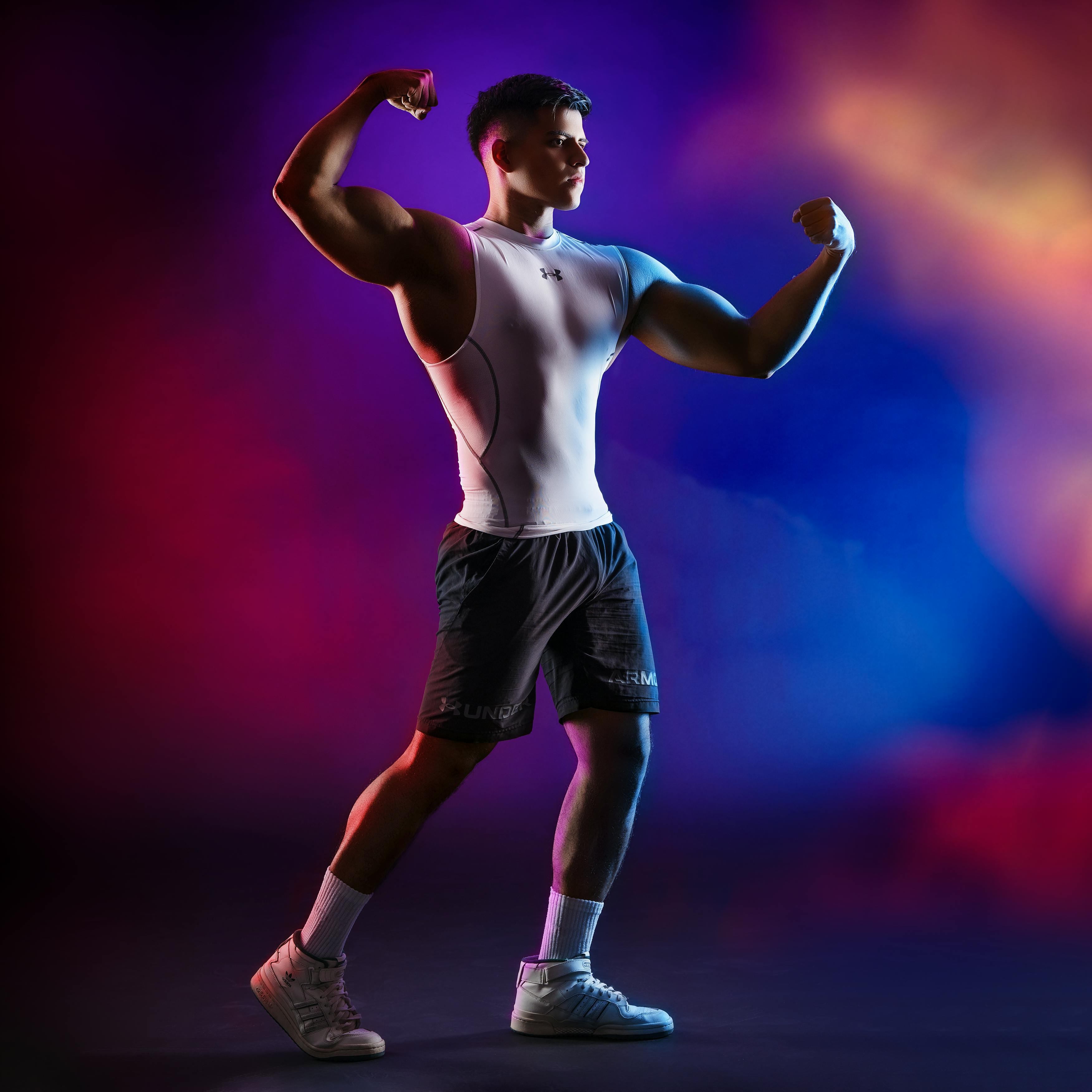 Workout No Background Photos, Download The BEST Free Workout No ...