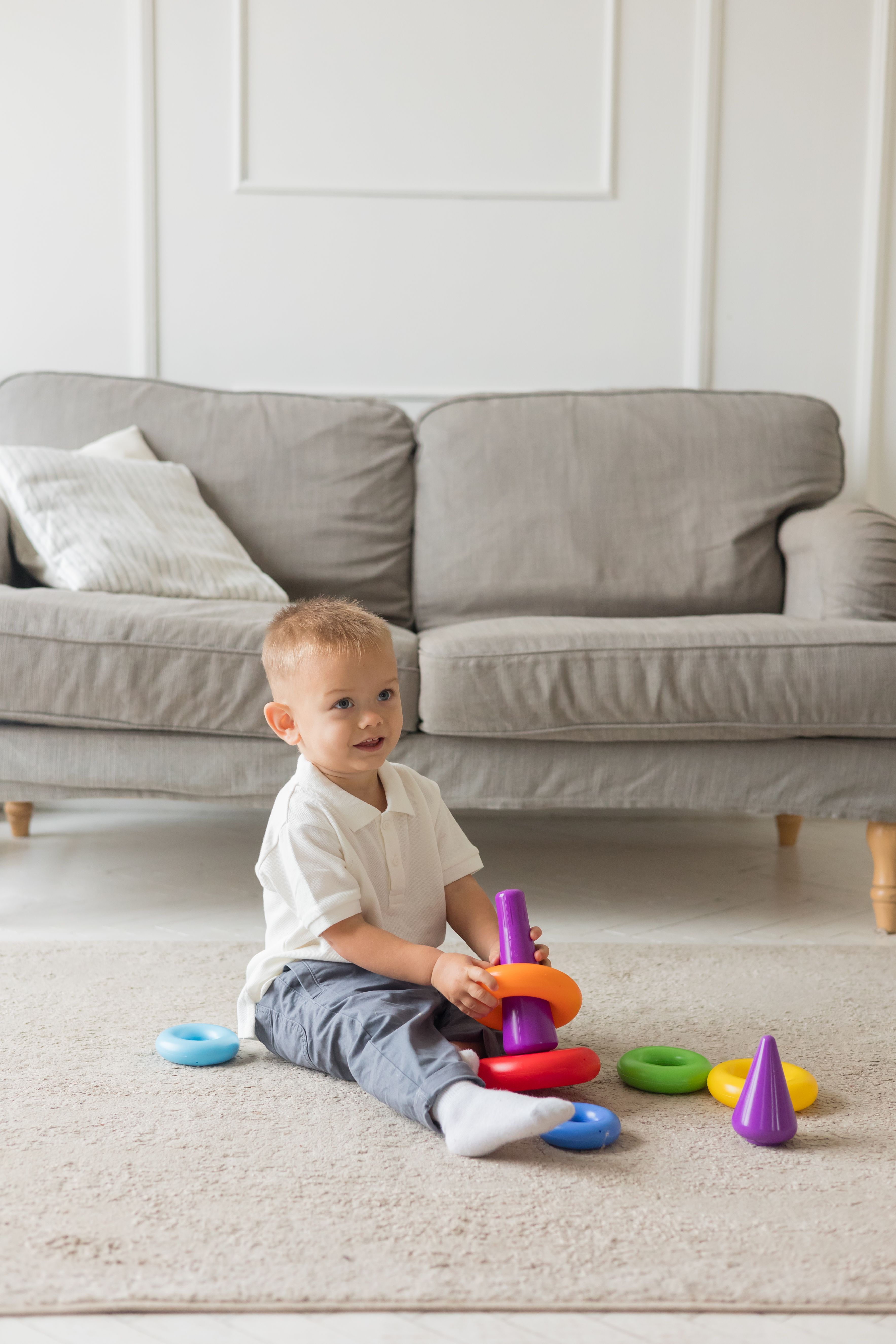 Baby Developmental Milestones Photos, Download The BEST Free Baby ...