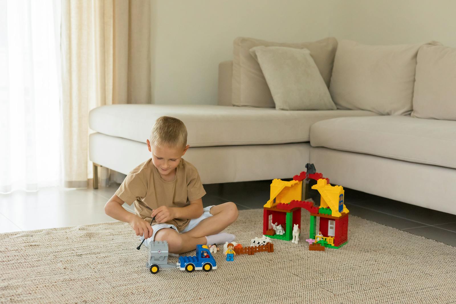 Good+Boy+Sprout+Your+Doing+So+Well+Image Photos, Download The BEST Free ...