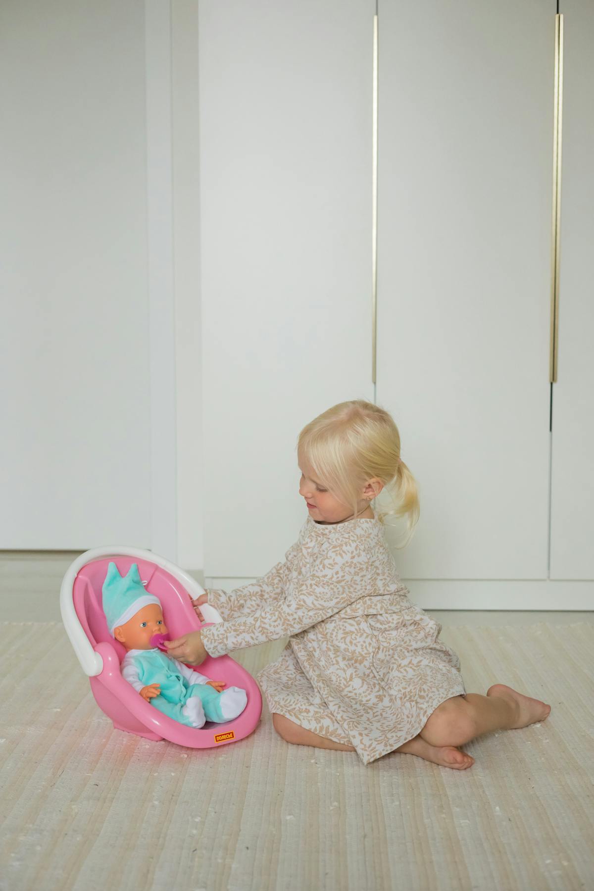 Cute+Imx+Girls Photos, Download The BEST Free Cute+Imx+Girls Stock ...