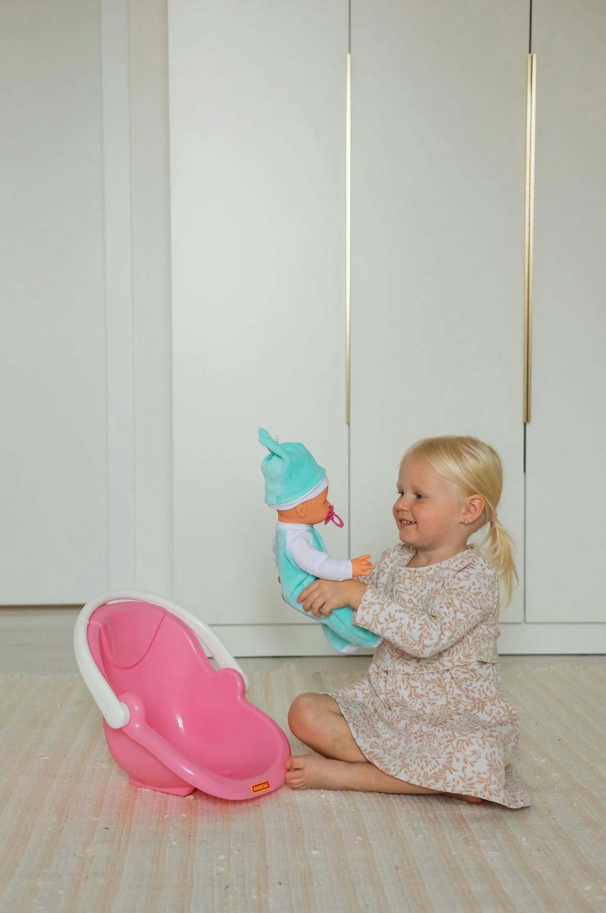 Dbree+Bsu+Girl Photos, Download The BEST Free Dbree+Bsu+Girl Stock ...