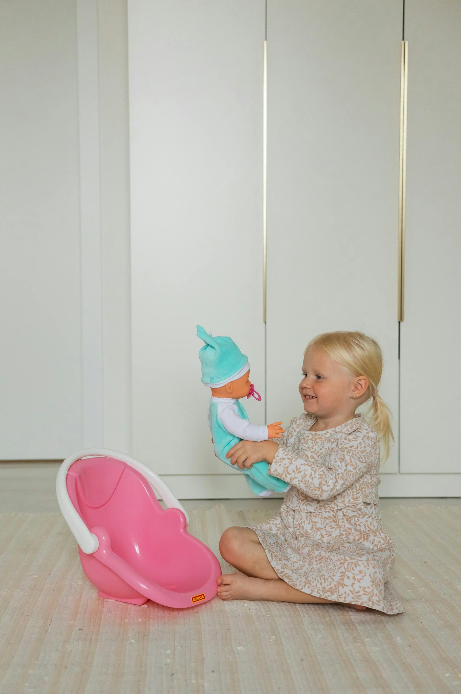 Dbree+Bsu+Girl Photos, Download The BEST Free Dbree+Bsu+Girl Stock ...