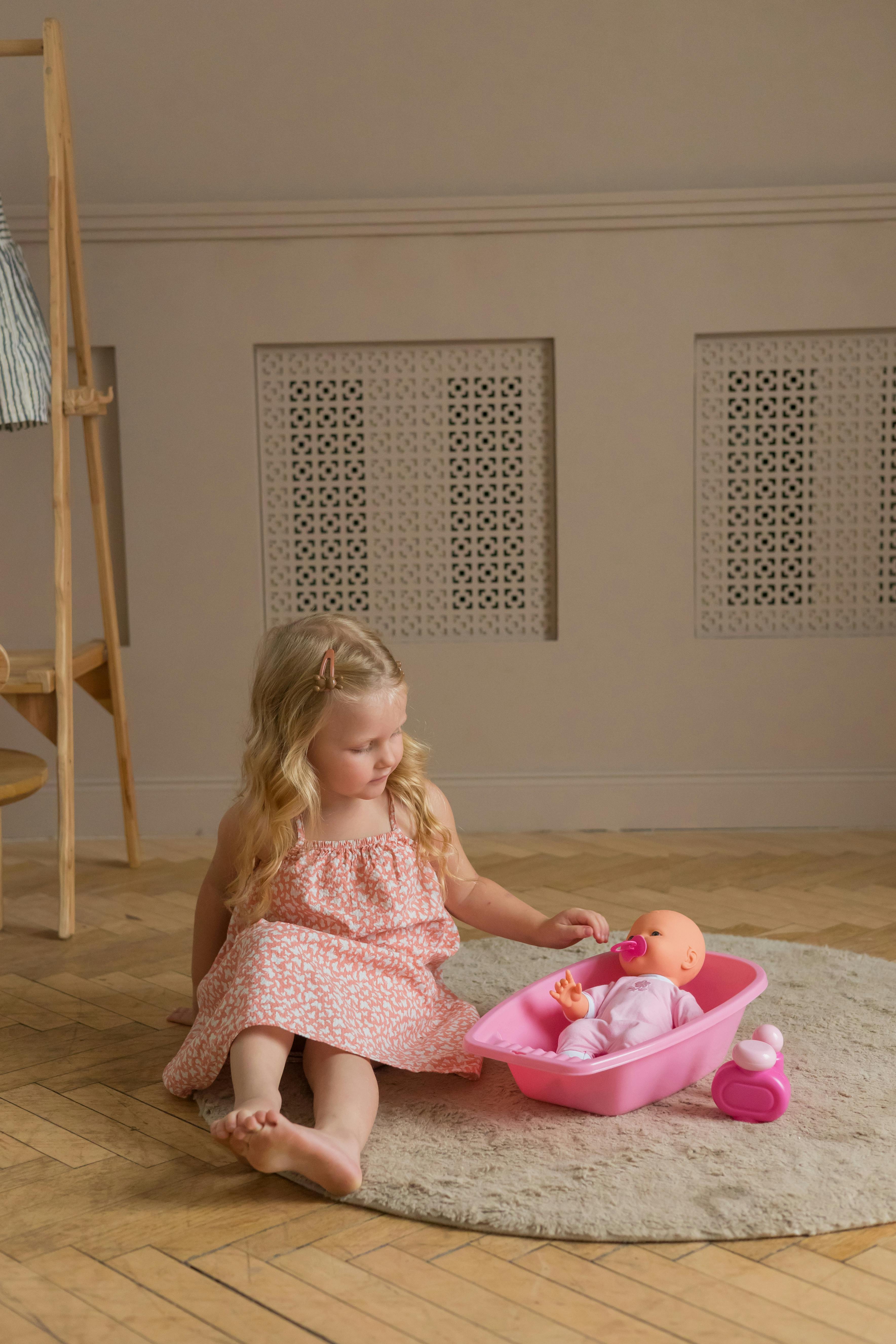 Candy+Dolls+Girls+Of+Oleander Photos, Download The BEST Free Candy ...