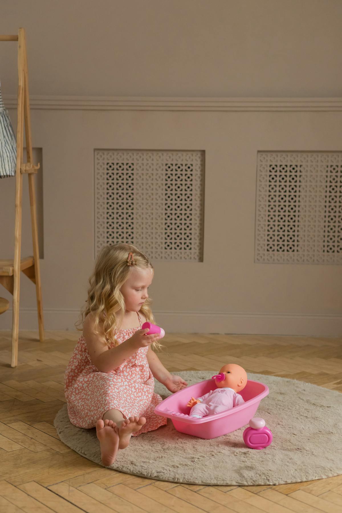 Cute+Imx+Girls Photos, Download The BEST Free Cute+Imx+Girls Stock ...