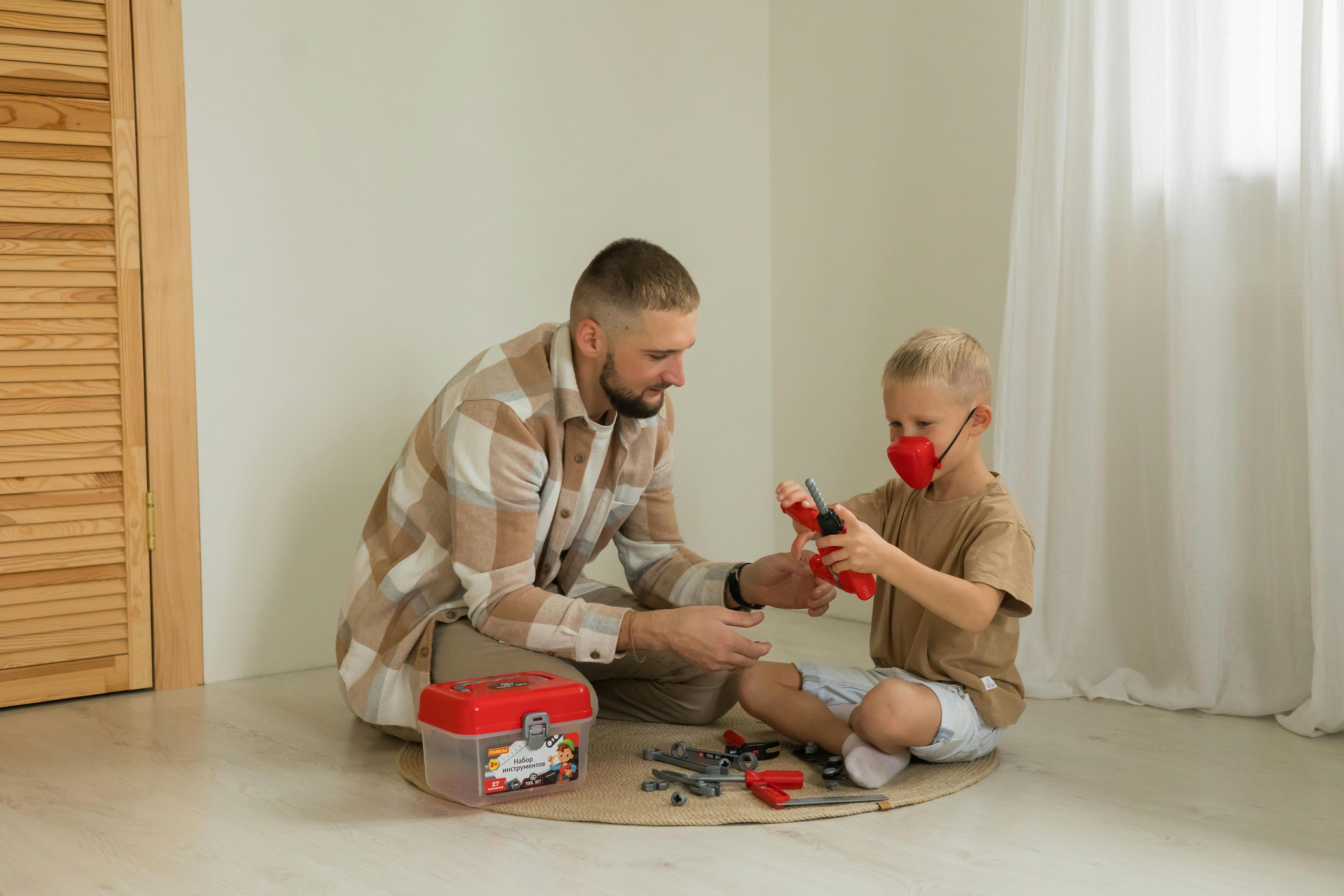 Kids. Photos, Download The BEST Free Kids. Stock Photos & HD Images