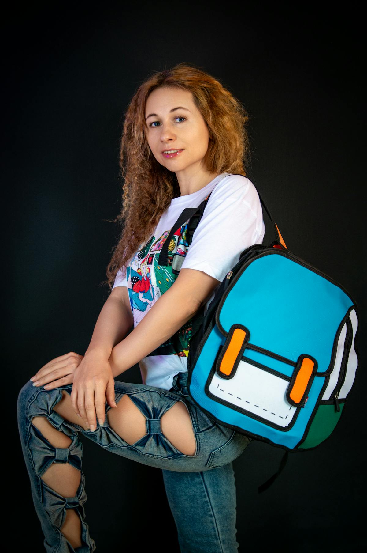 Pop Art Photos, Download The BEST Free Pop Art Stock Photos & HD Images