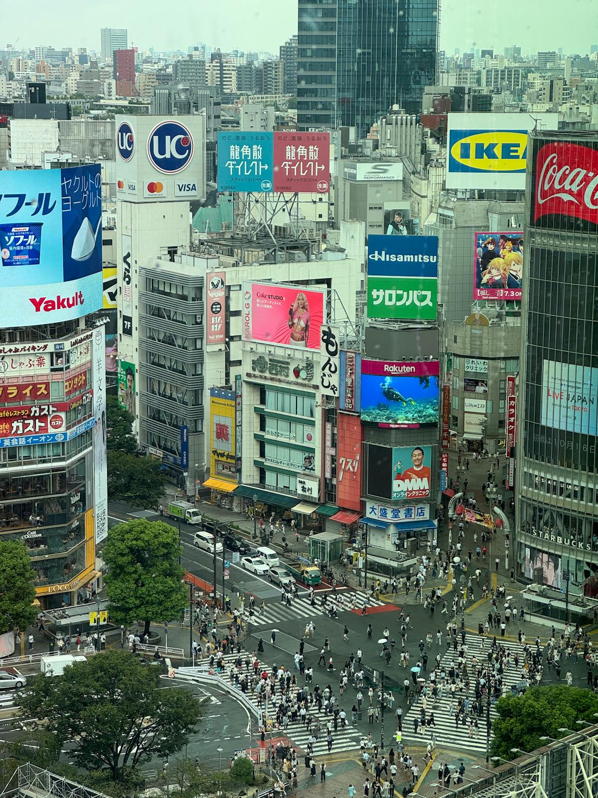 Shibuya Photos, Download The BEST Free Shibuya Stock Photos & HD Images
