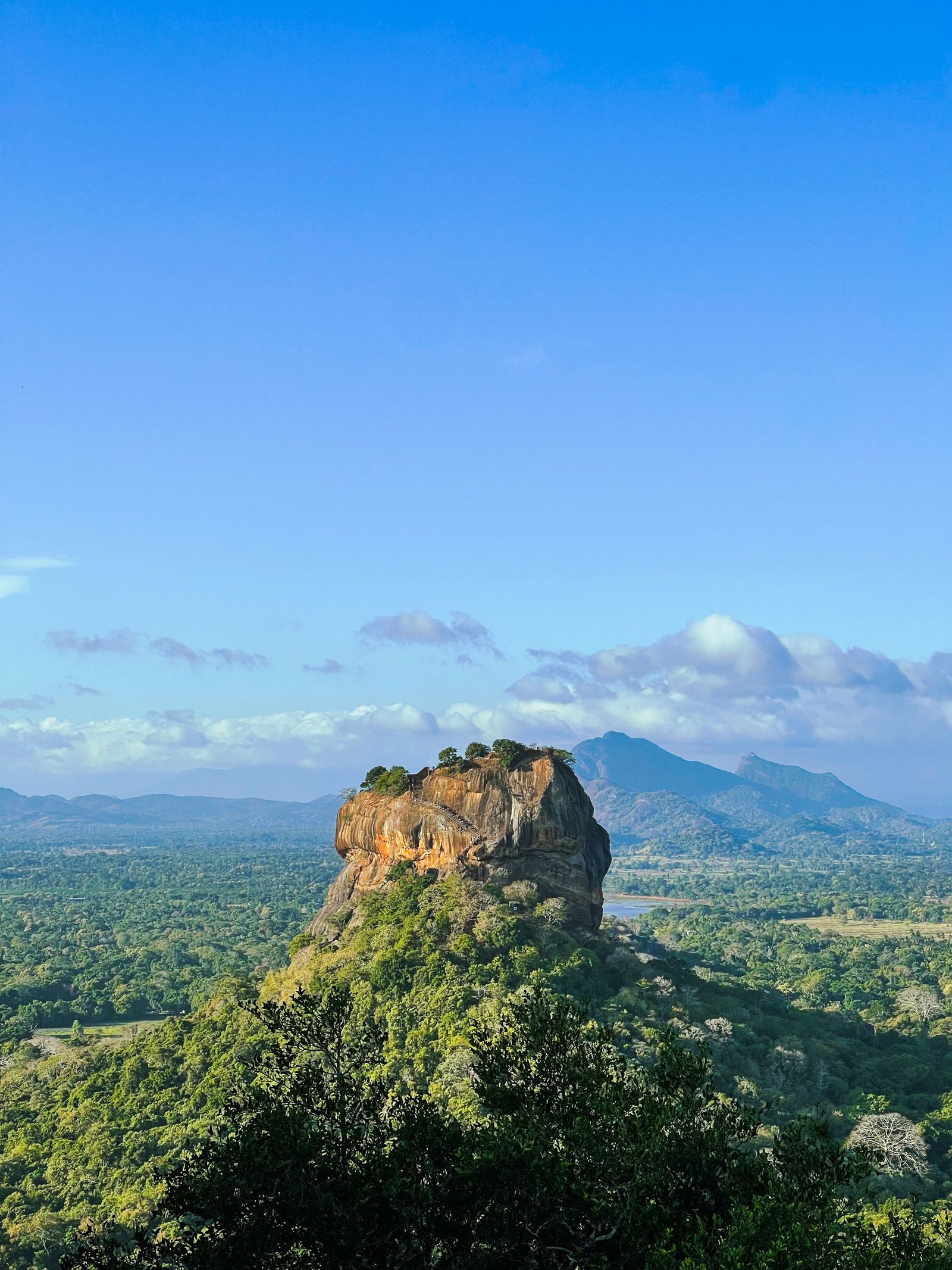 Sigiriya Photos, Download The BEST Free Sigiriya Stock Photos & HD Images