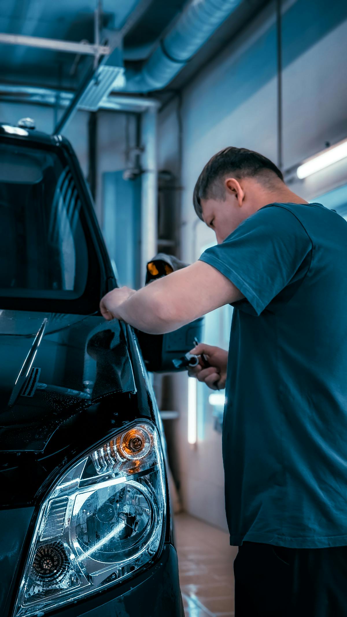 Auto Shop Photos, Download The BEST Free Auto Shop Stock Photos & HD Images