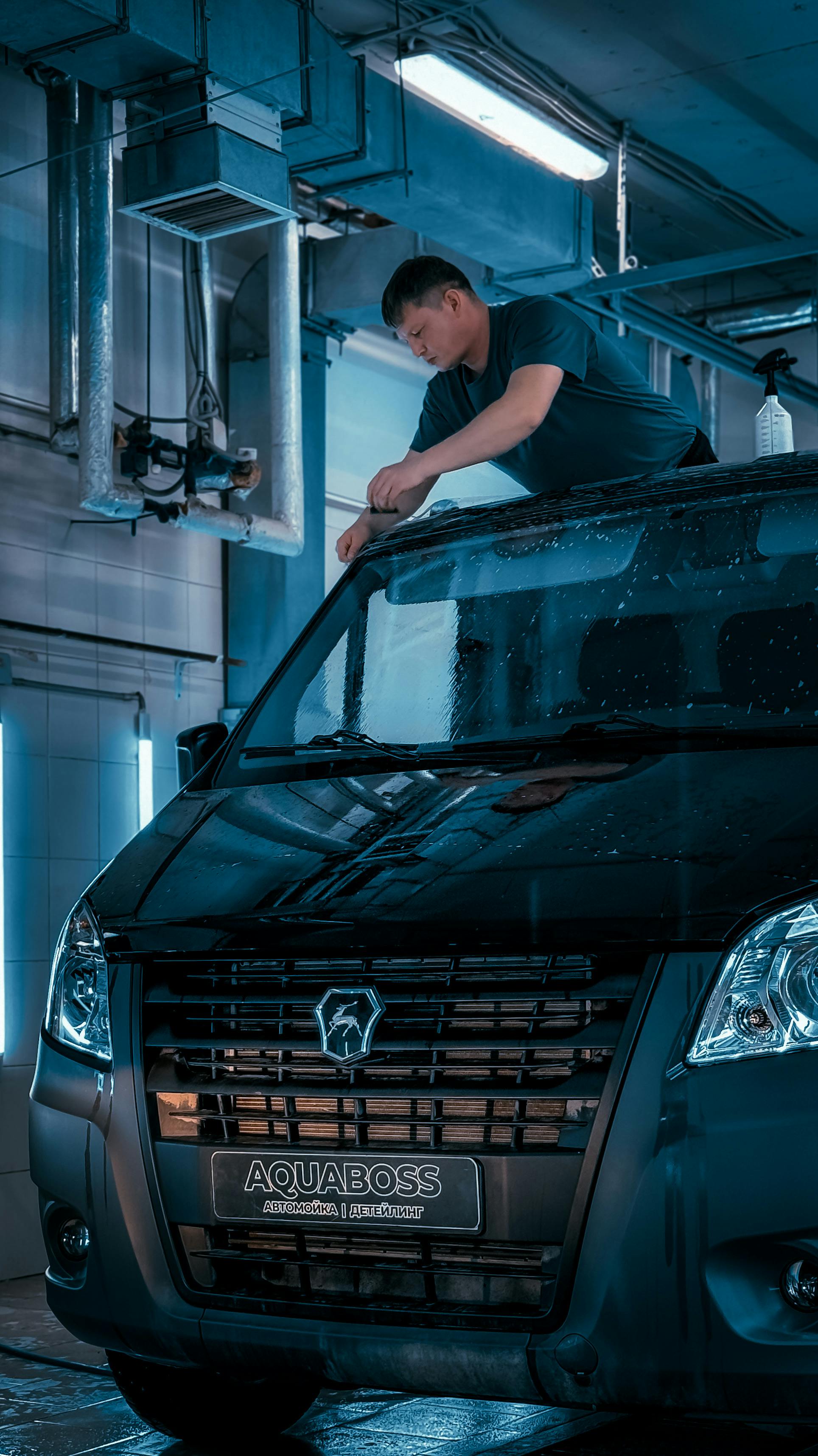 Car Service Center Photos, Download The BEST Free Car Service Center ...