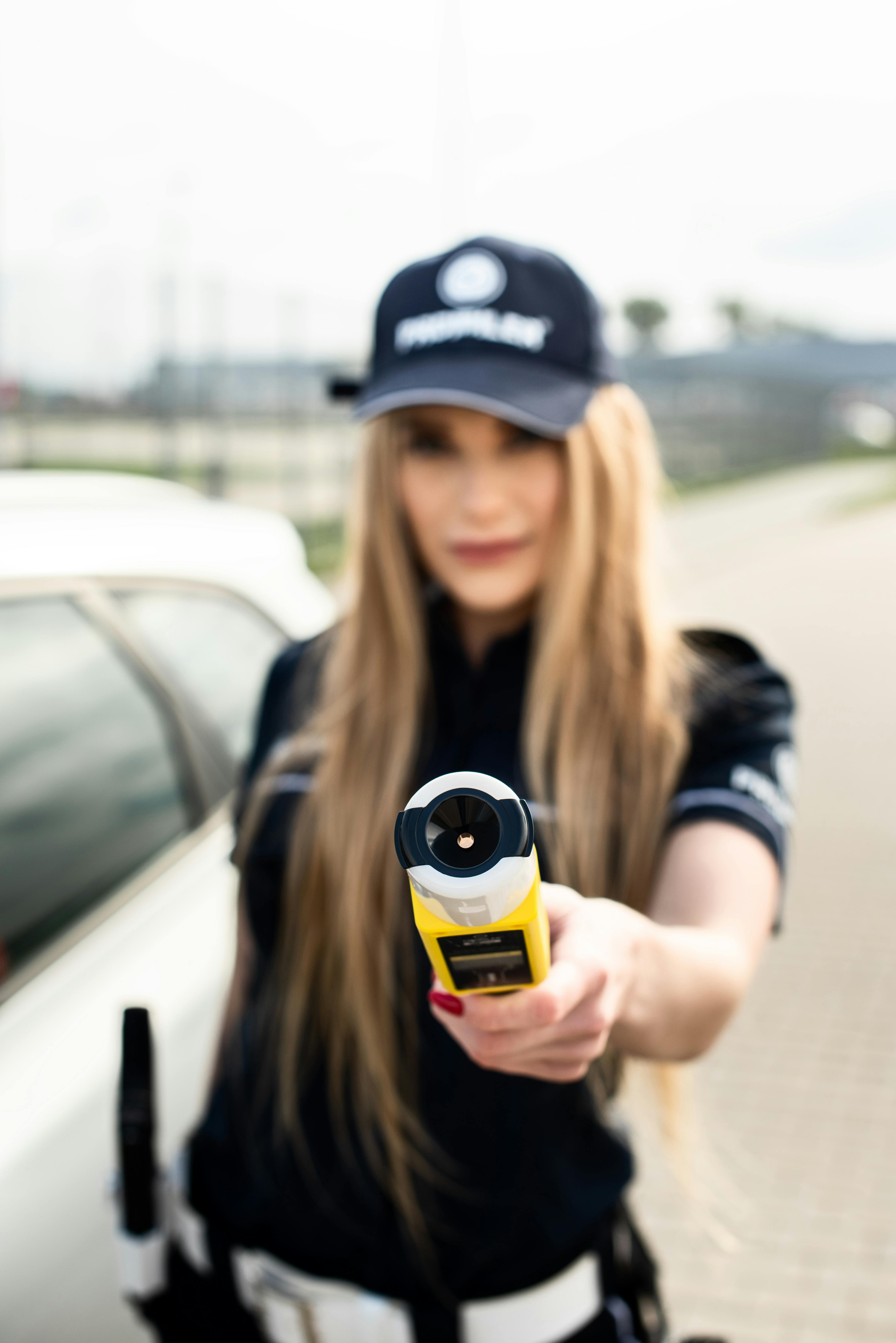 What Is The Legal Limit For Alcohol? Essential Facts Revealed