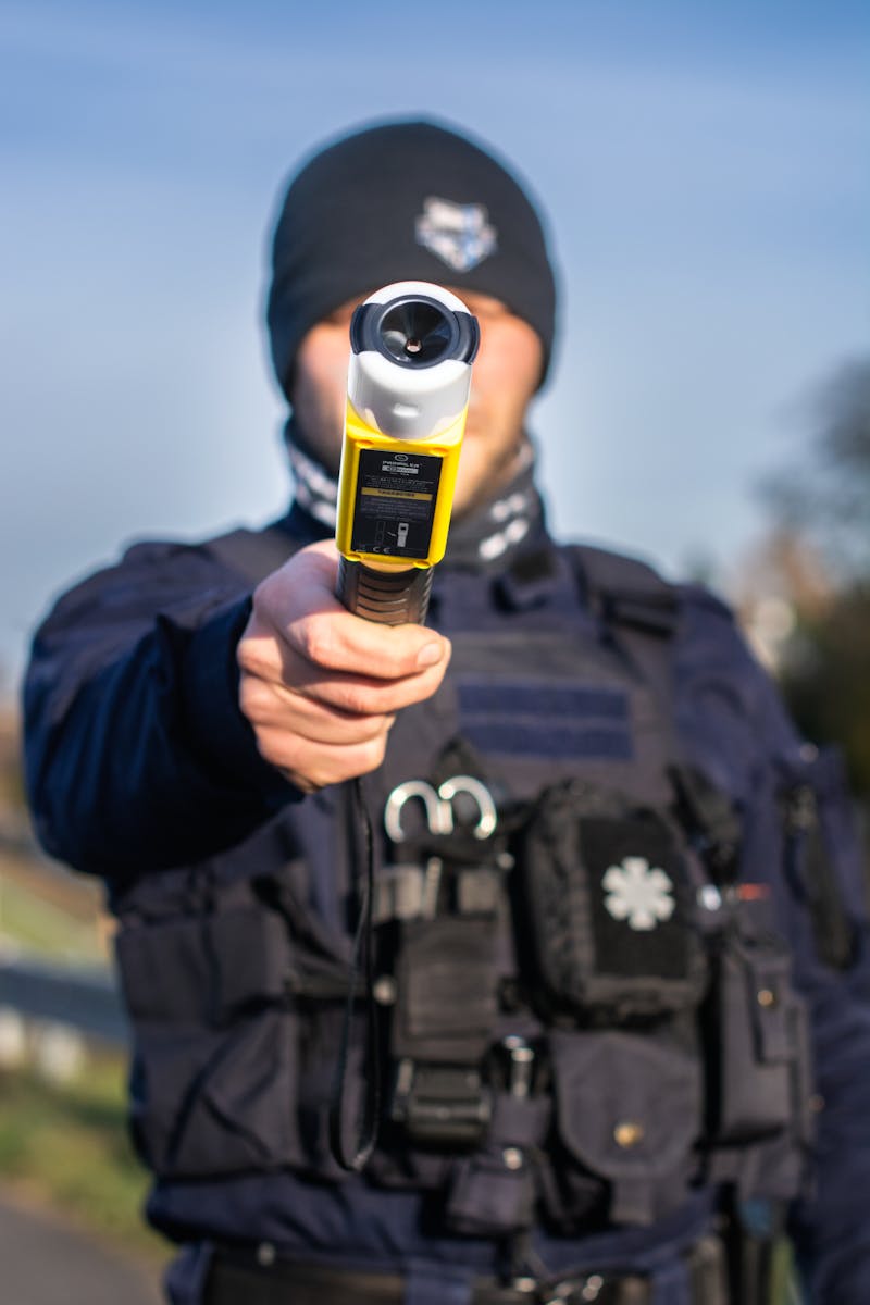 Police Officer Photos, Download The BEST Free Police Officer Stock ...