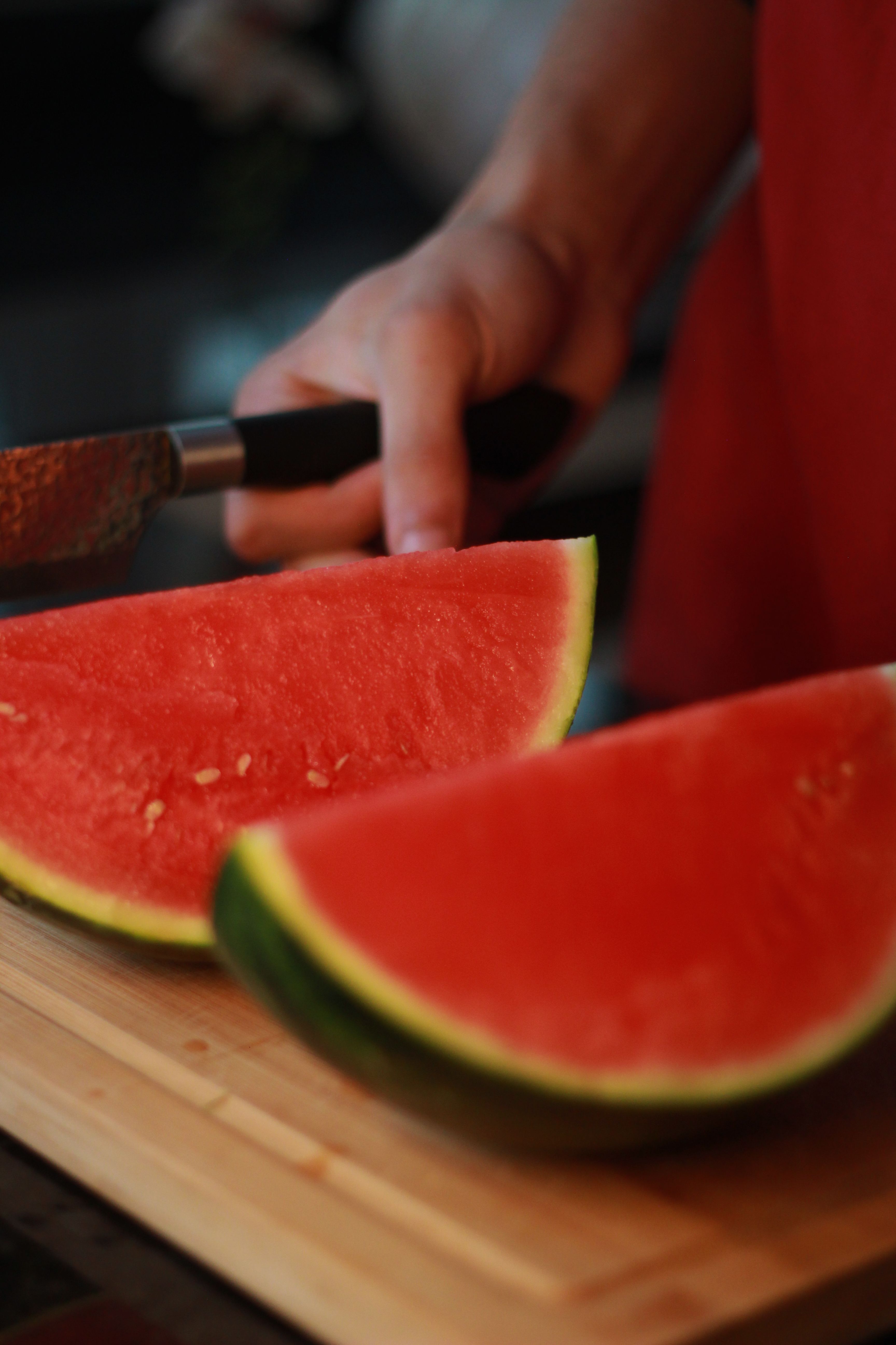 Braga Farms Photos, Download The BEST Free Braga Farms Stock Photos ...