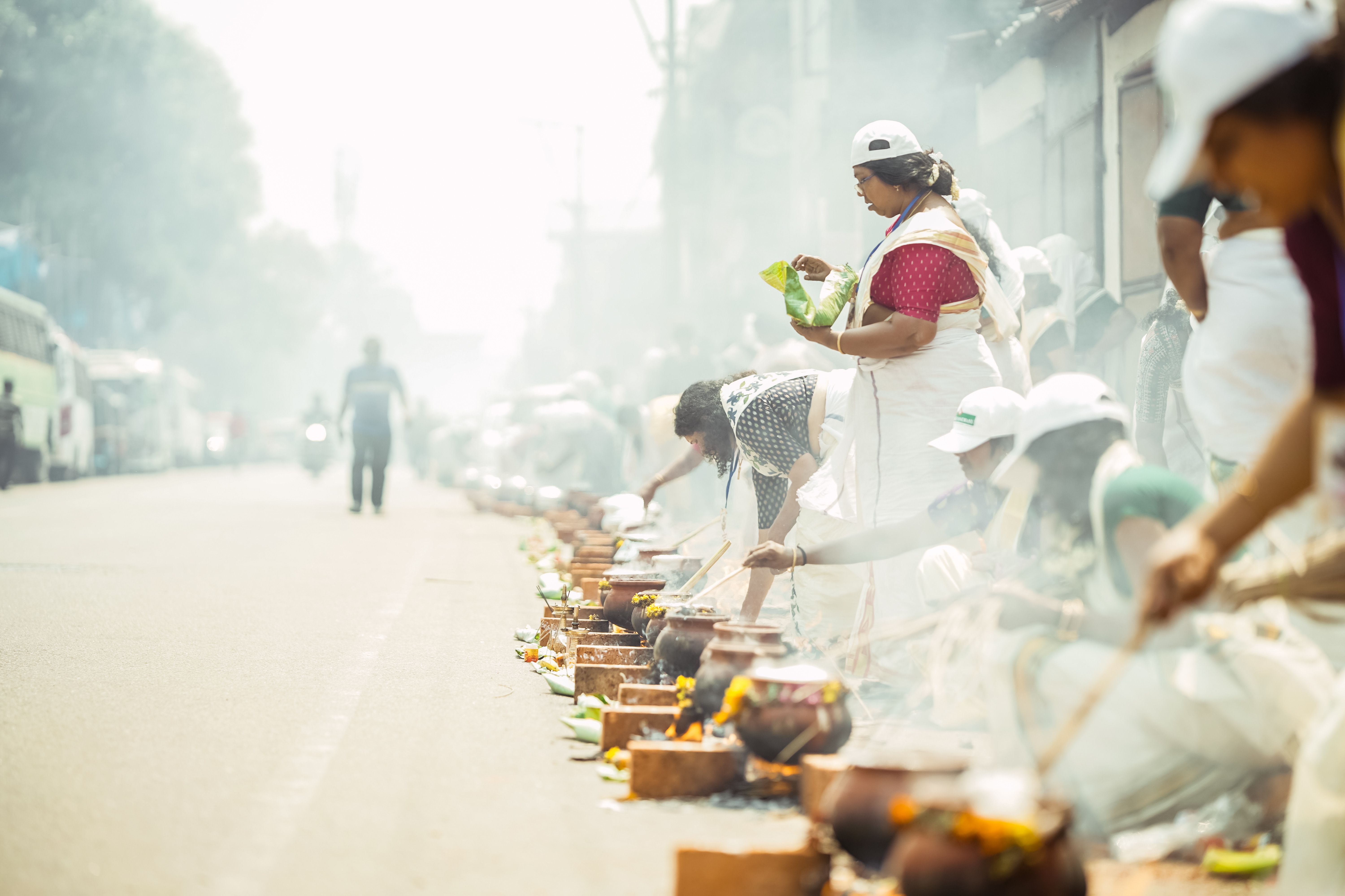 Kerala Sadhya Photos, Download The BEST Free Kerala Sadhya Stock Photos ...