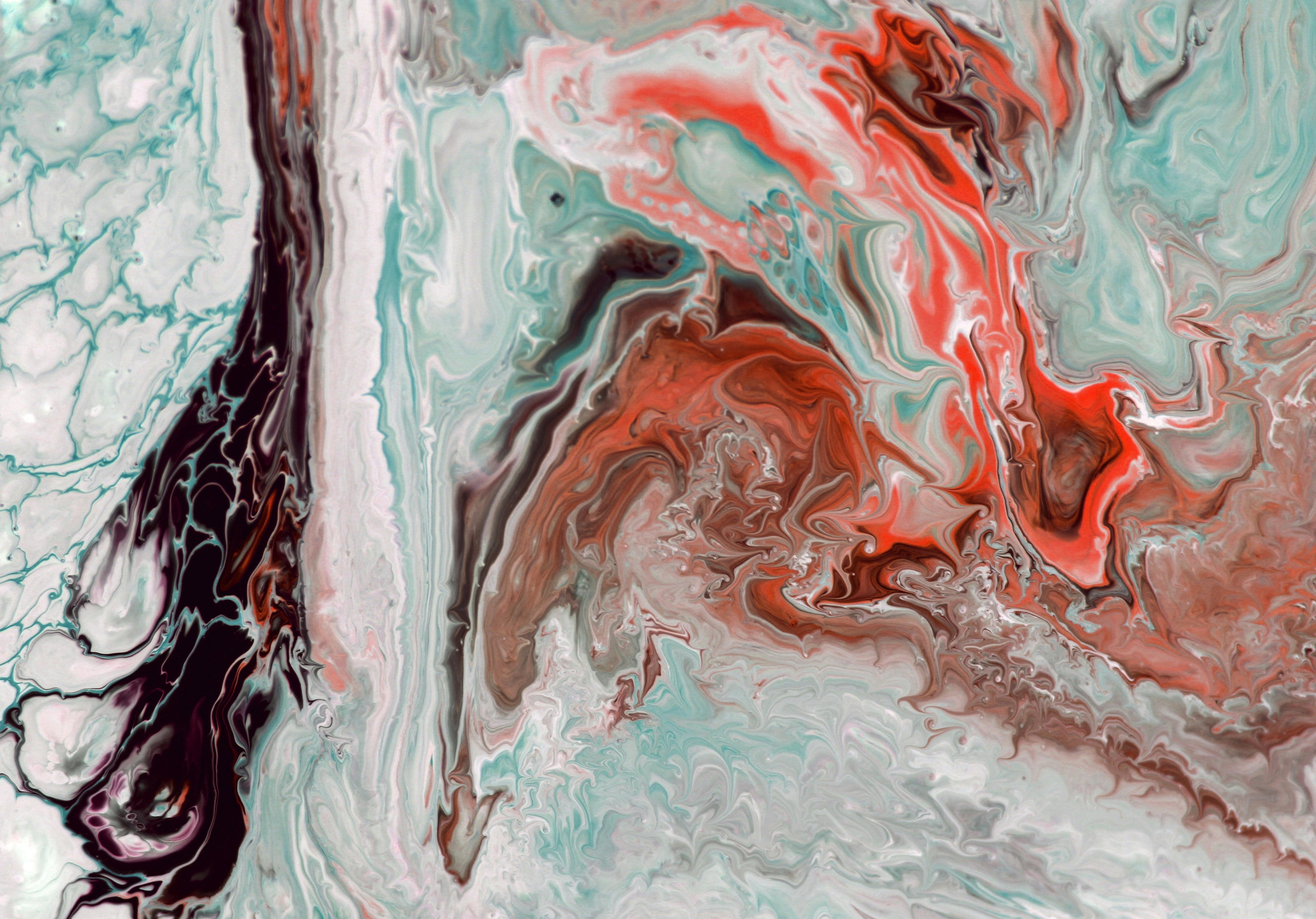 Texture Background Pics Photos, Download The BEST Free Texture ...