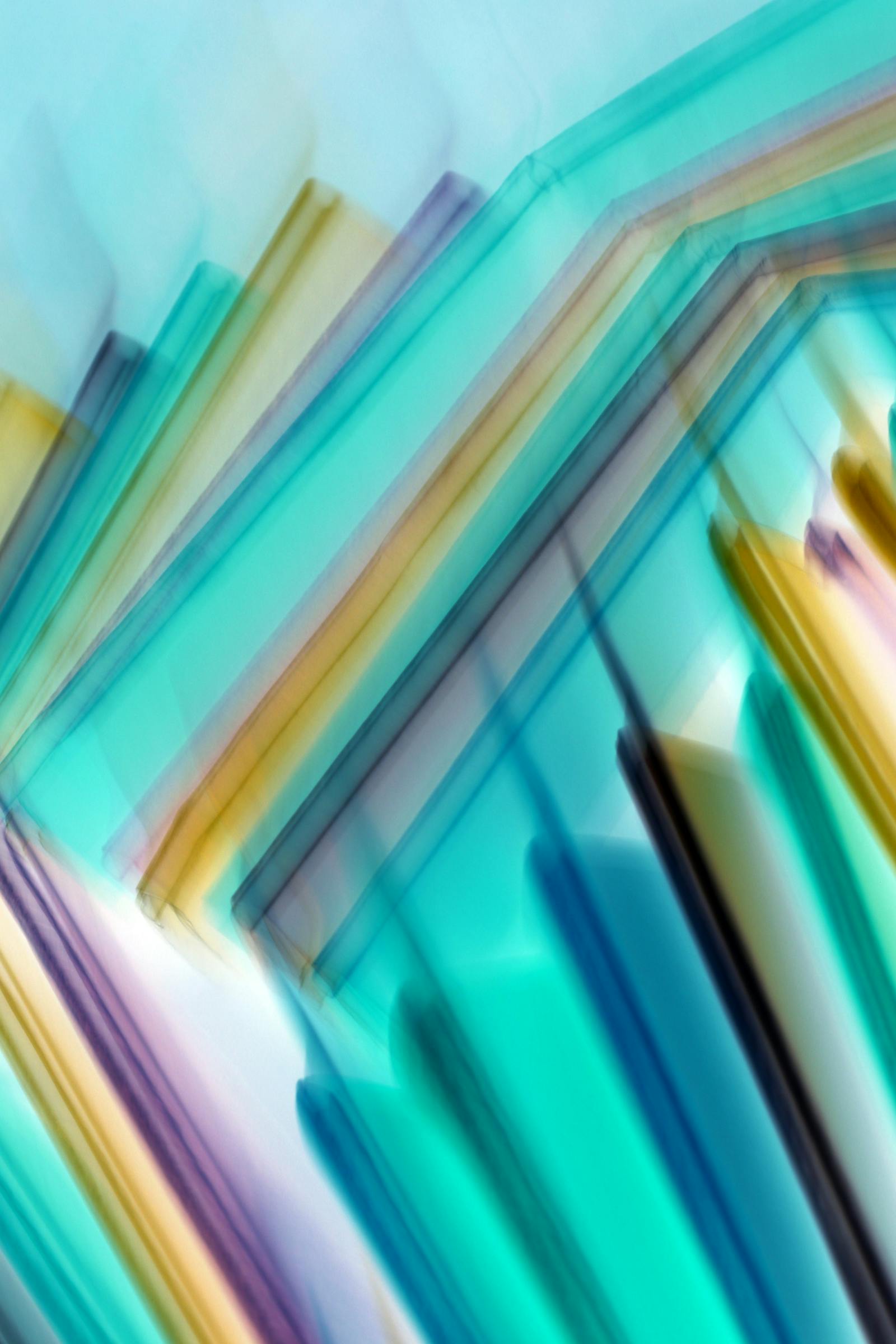 Wallpaper Abstract Photos, Download The BEST Free Wallpaper Abstract ...