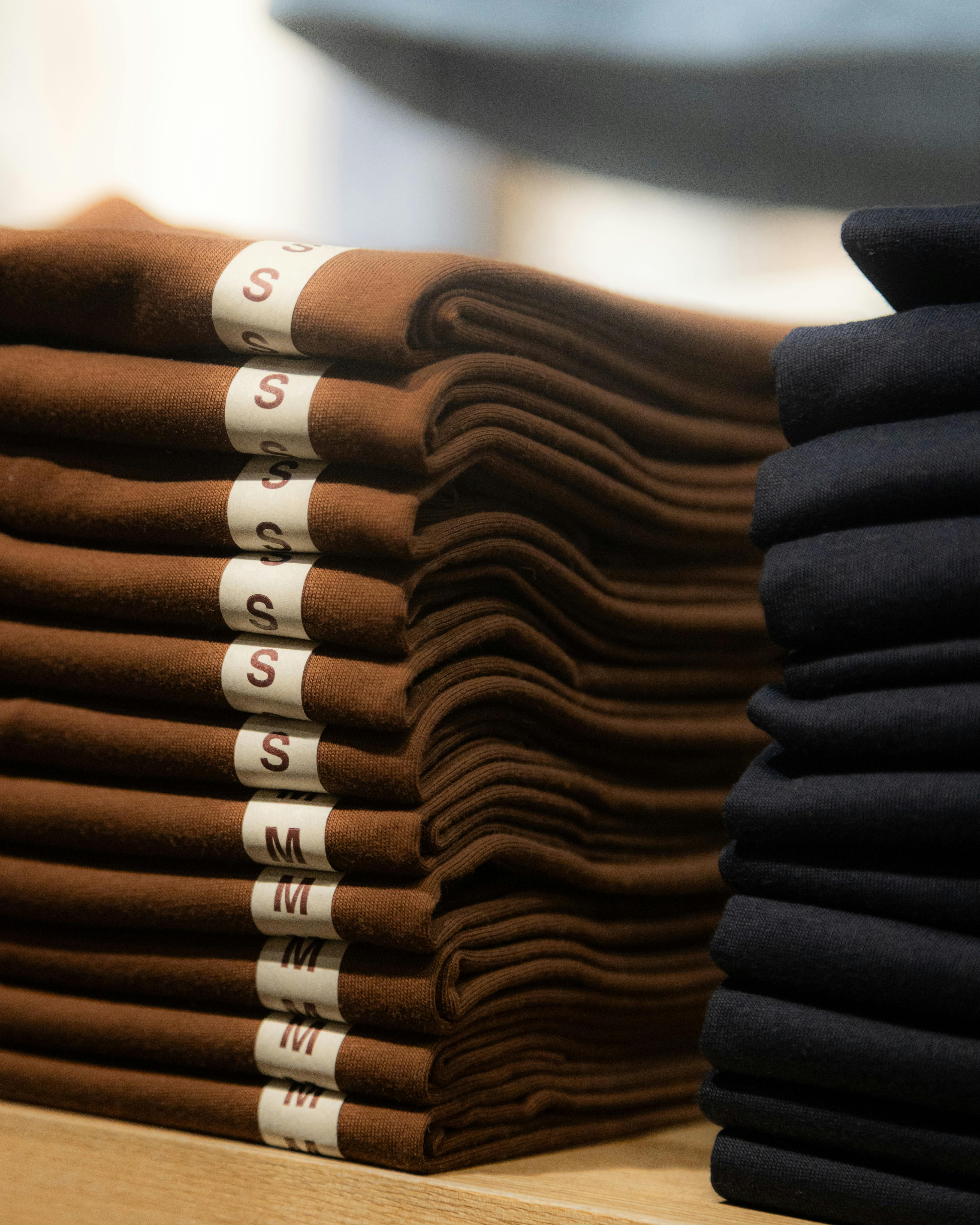 Small Size Photos, Download The BEST Free Small Size Stock Photos & HD ...