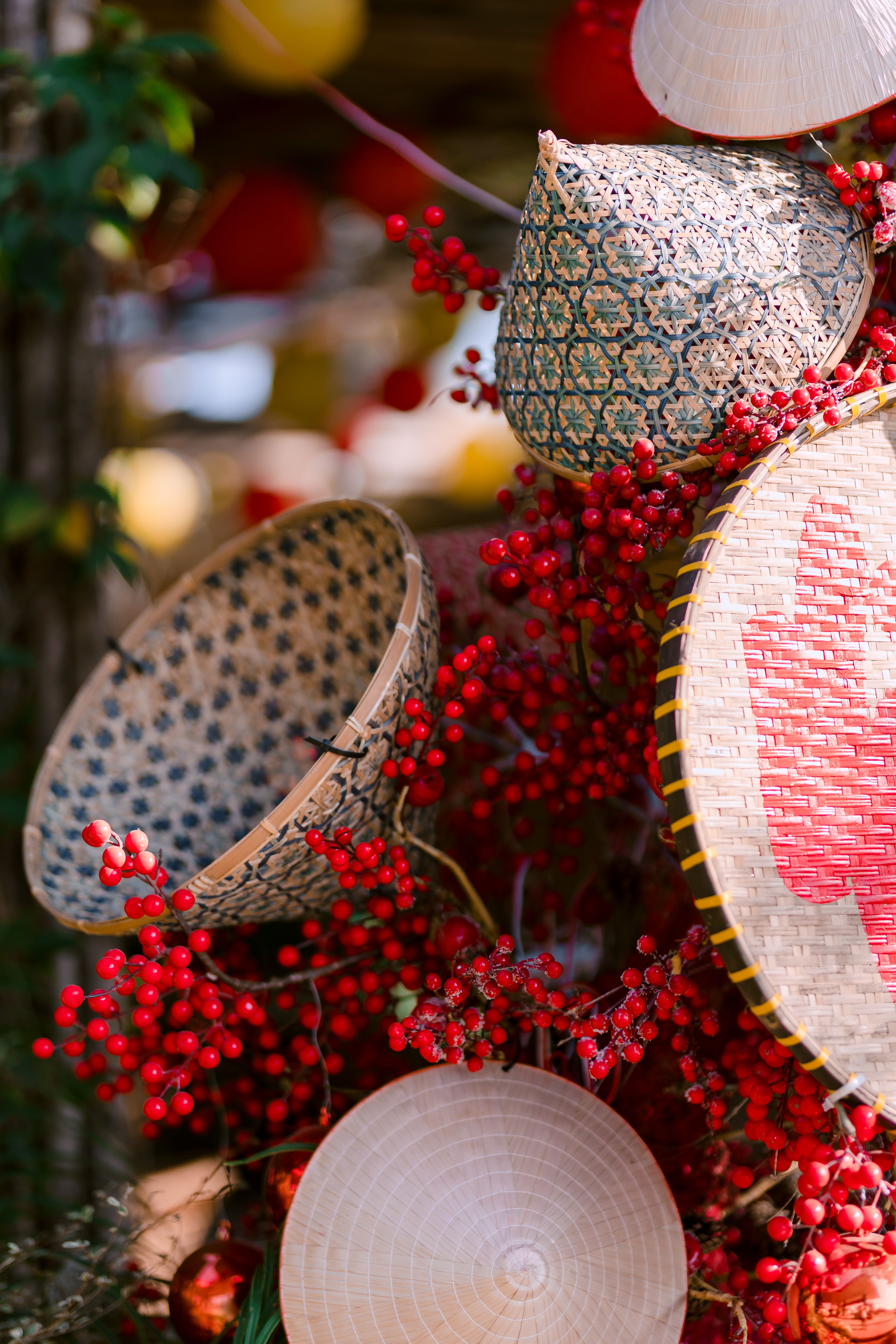 Color: Red Photos, Download The BEST Free Color: Red Stock Photos & HD ...