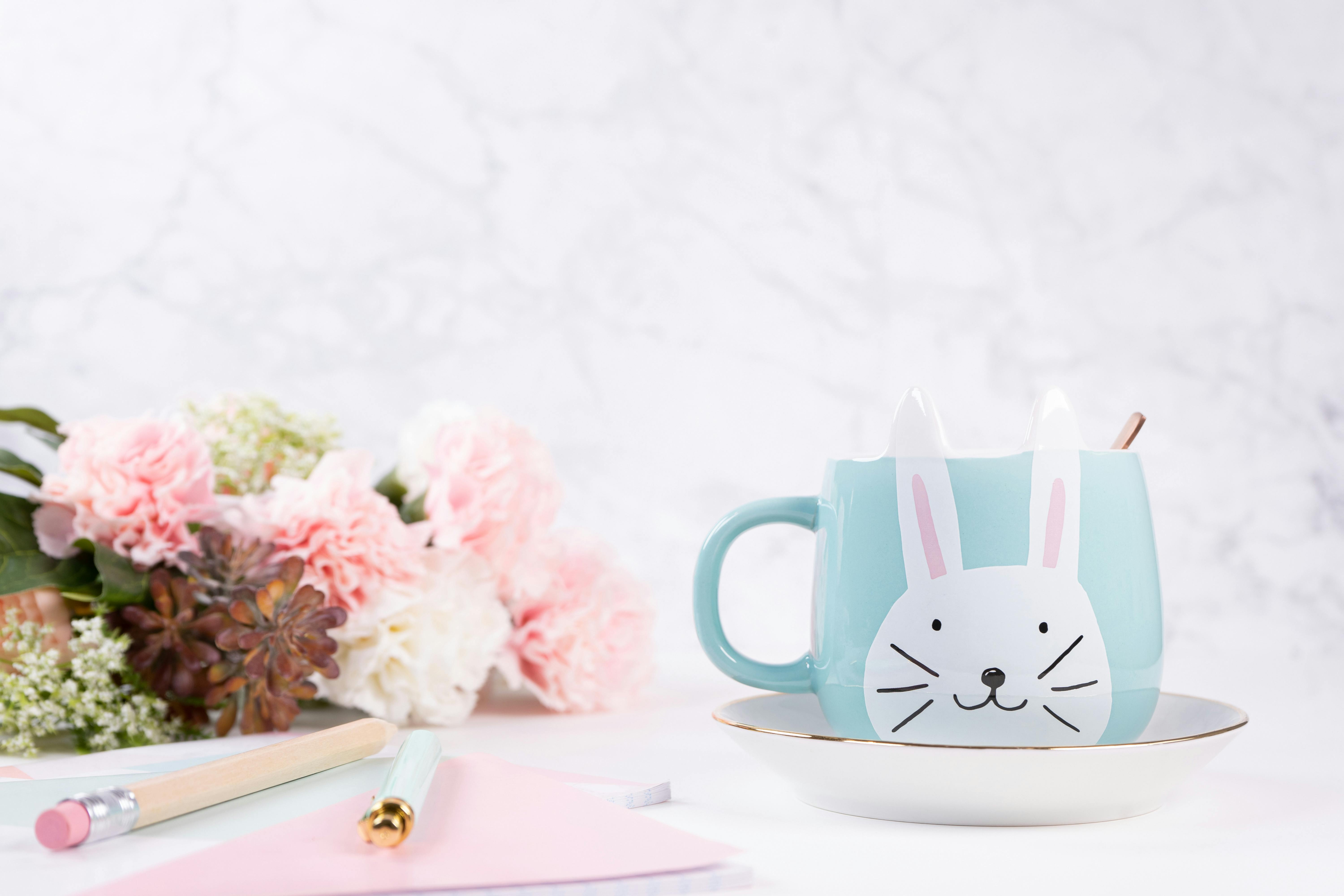 Mughal Stationary Shoop Photos, Download The BEST Free Mughal ...