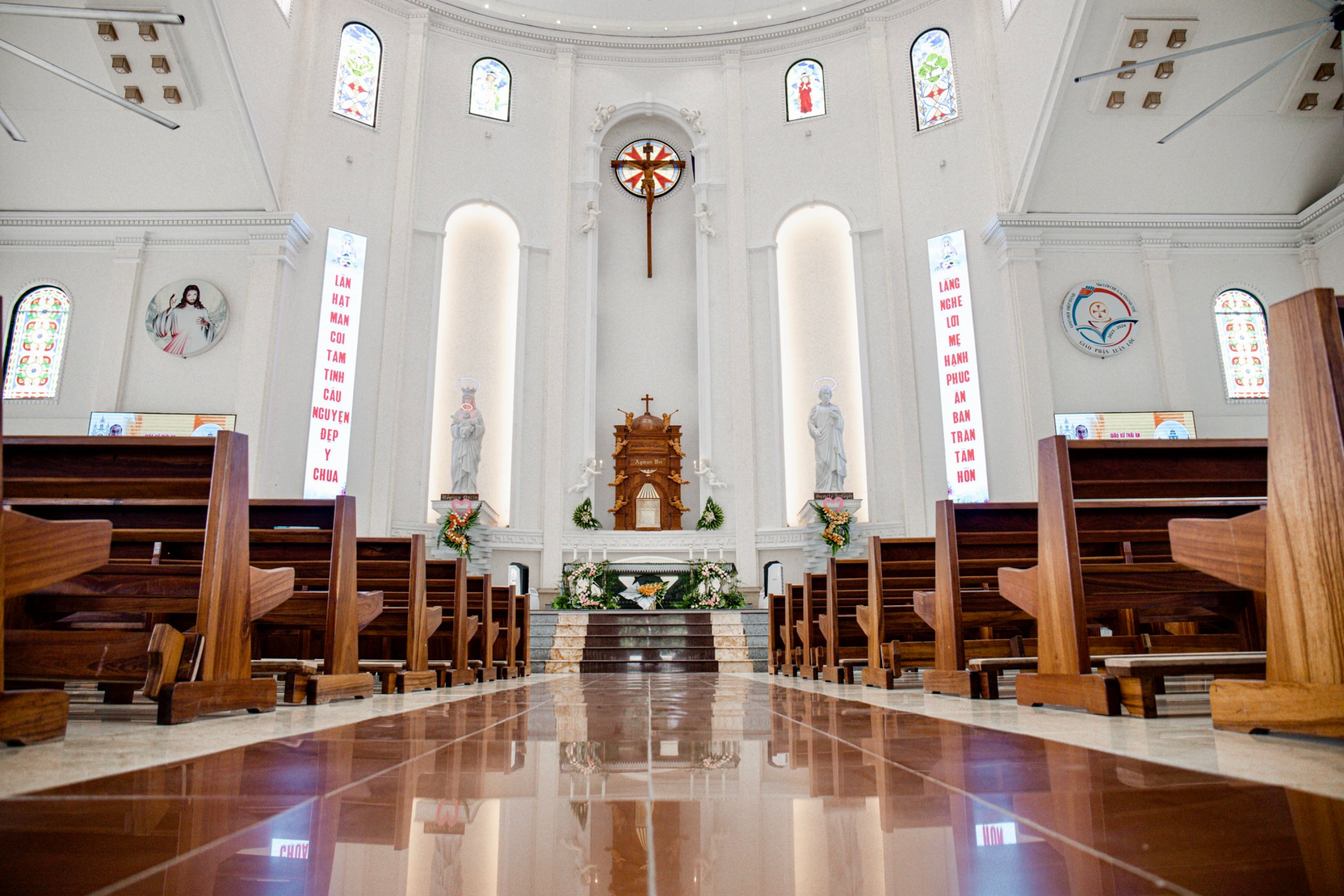 Lent Religious Photos, Download The BEST Free Lent Religious Stock ...