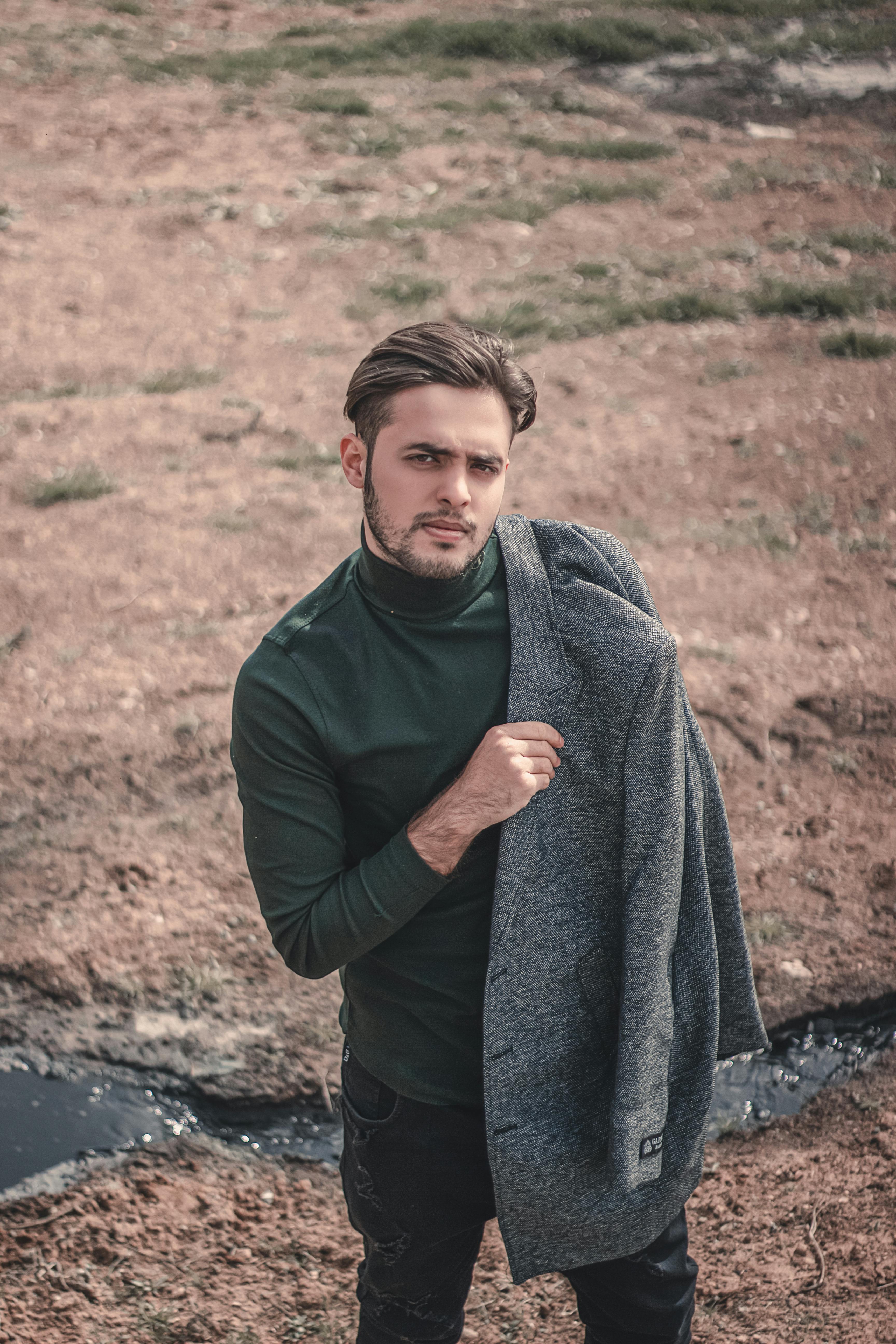 Iran Plase Photos, Download The BEST Free Iran Plase Stock Photos & HD ...