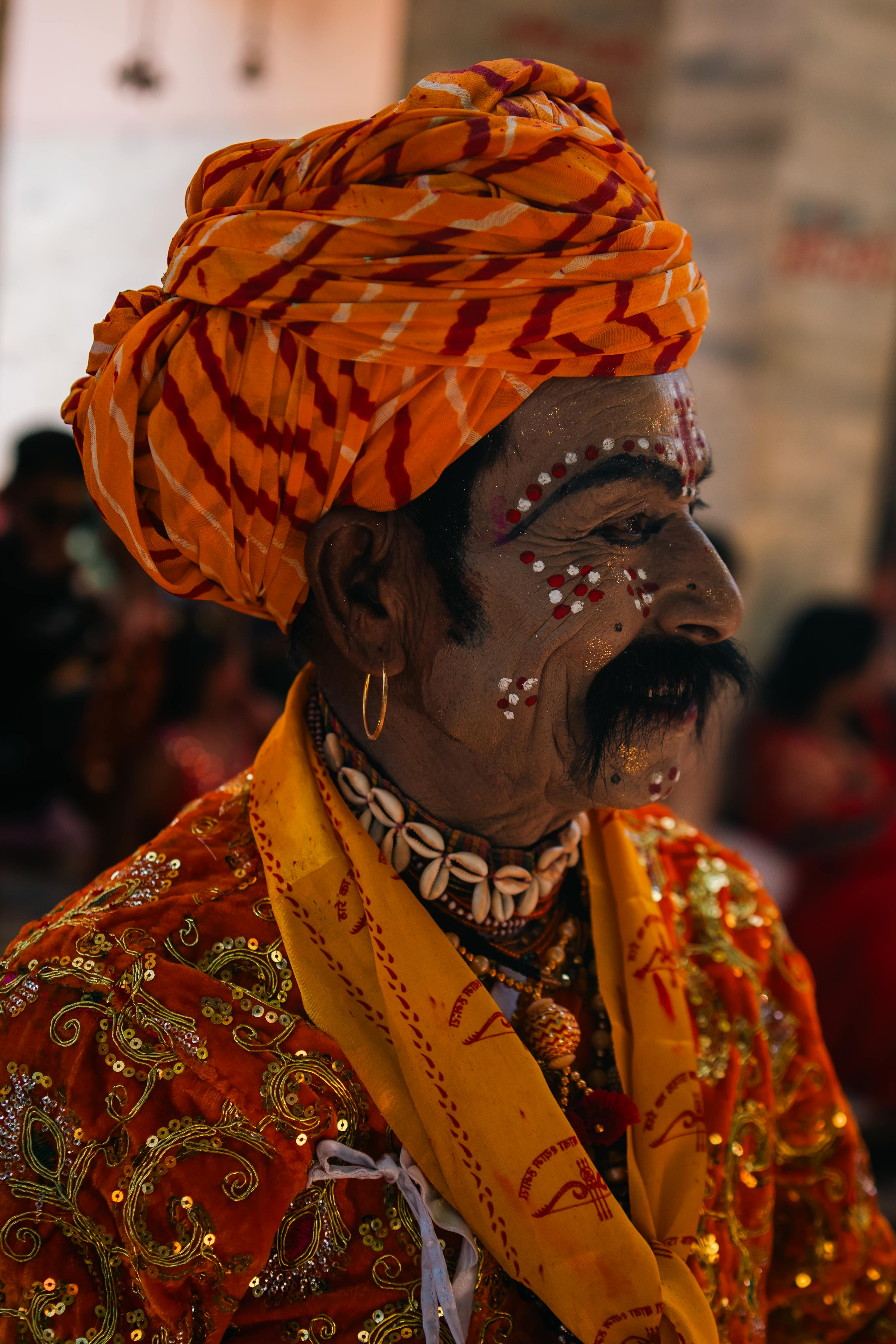 Traditional Puppet Art Photos, Download The BEST Free Traditional ...