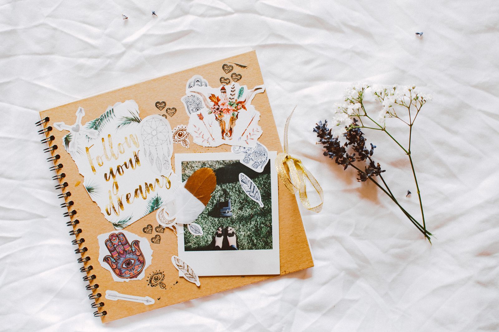 Scrapbook Photos, Download The BEST Free Scrapbook Stock Photos & HD Images