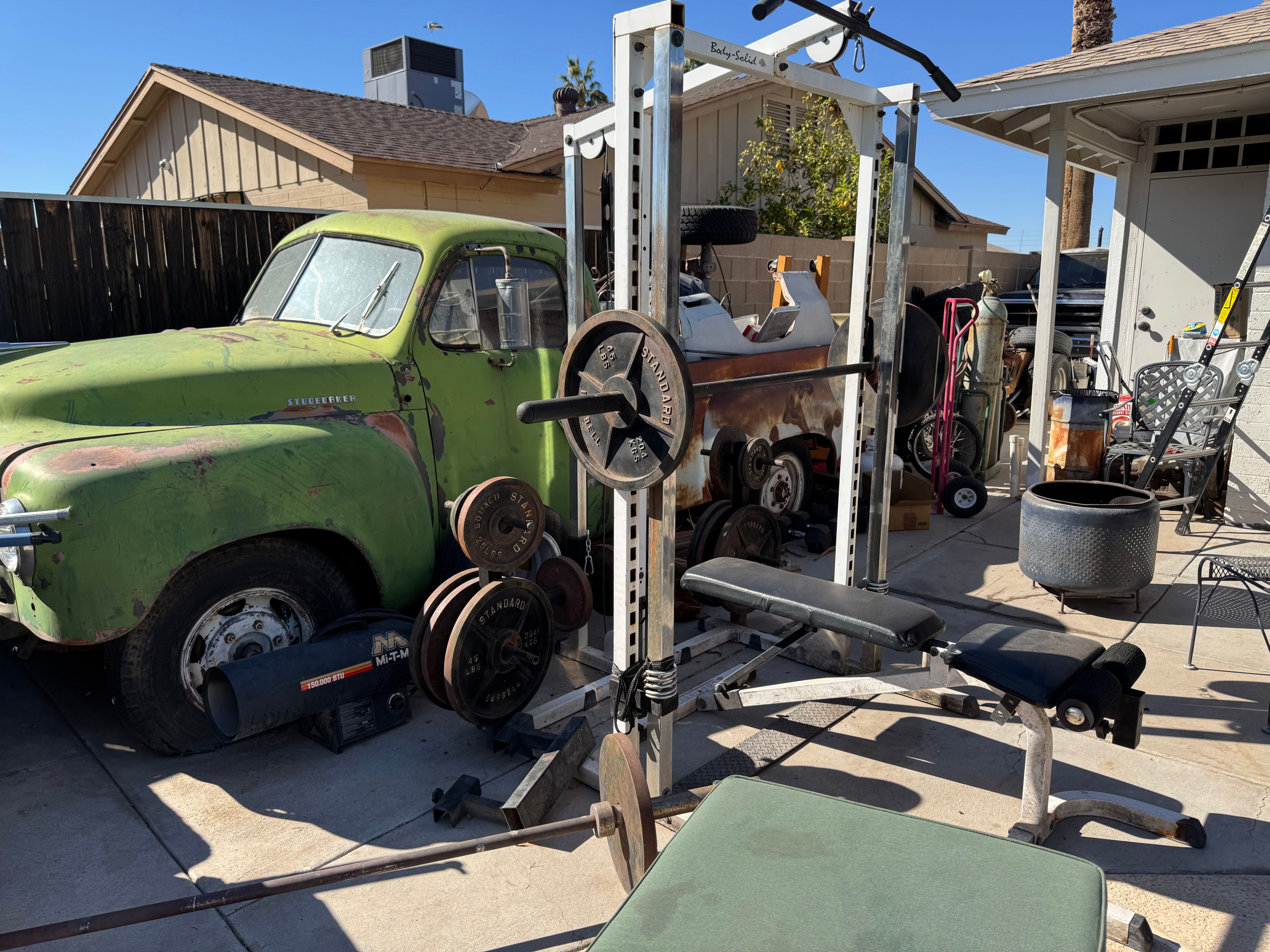 Gym Fail Photos Download The Best Free Gym Fail Stock Photos Hd Images