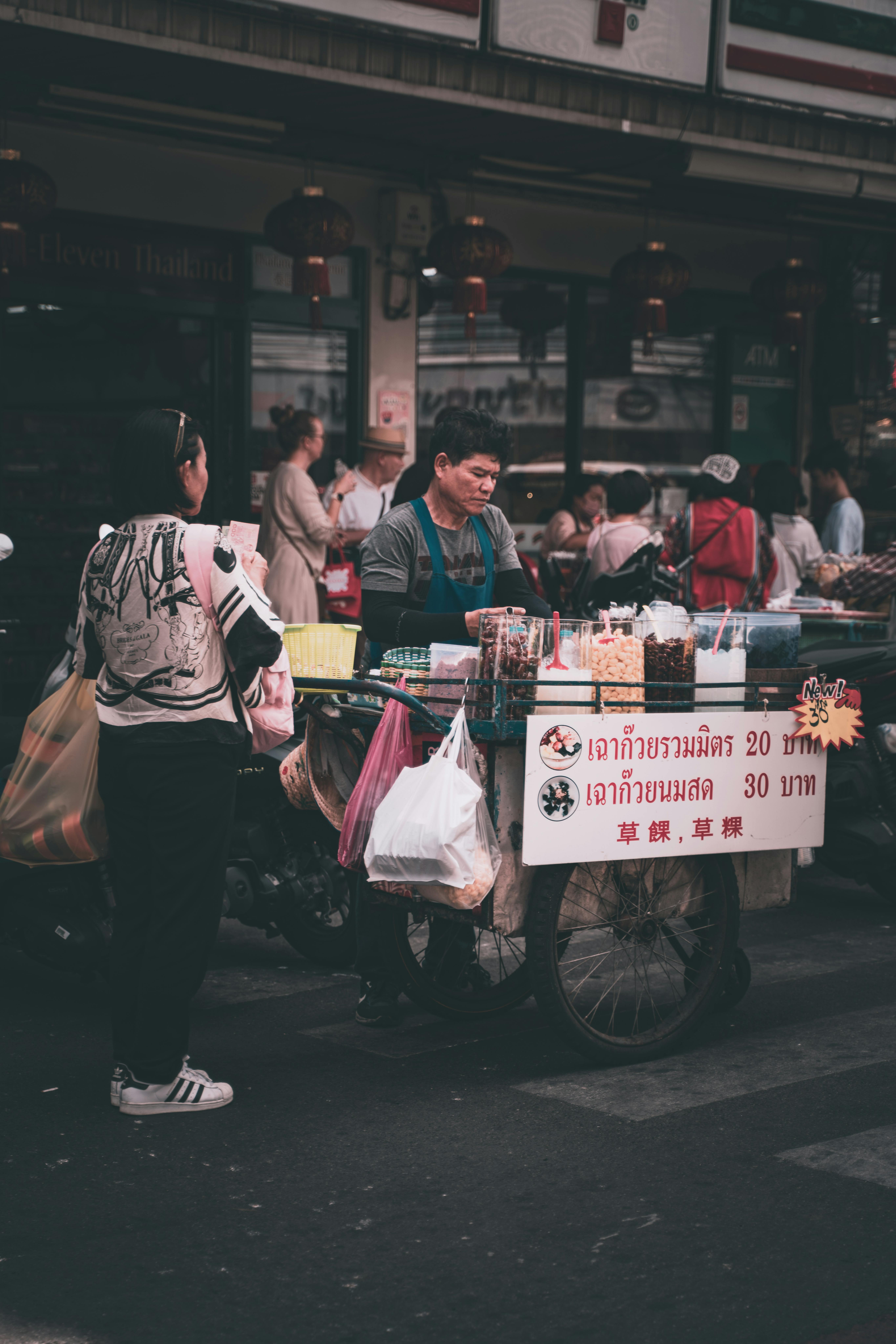 BOA.vision - Photography