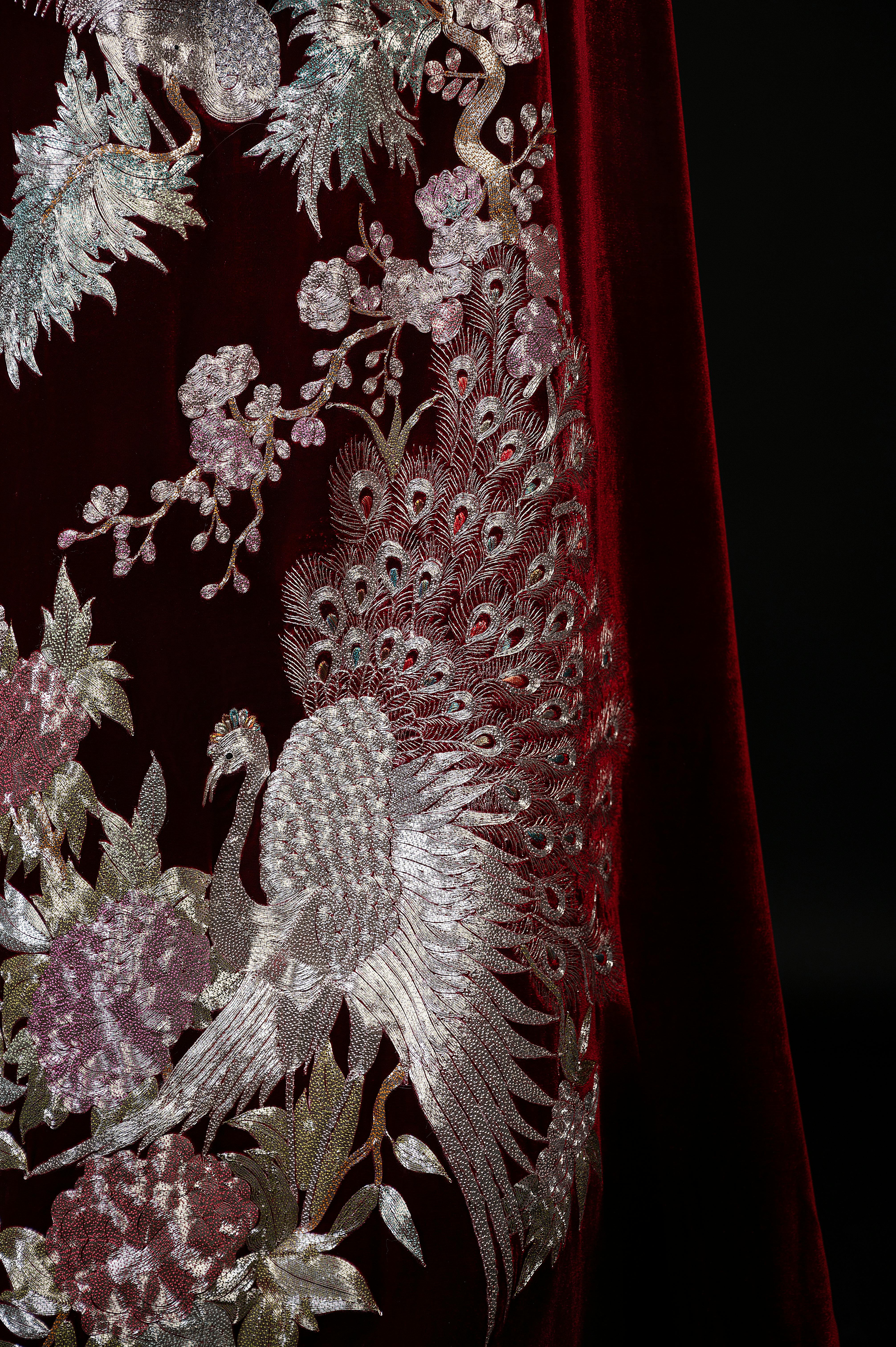 Taylor Sewing Cad Pattern Photos, Download The BEST Free Taylor Sewing ...