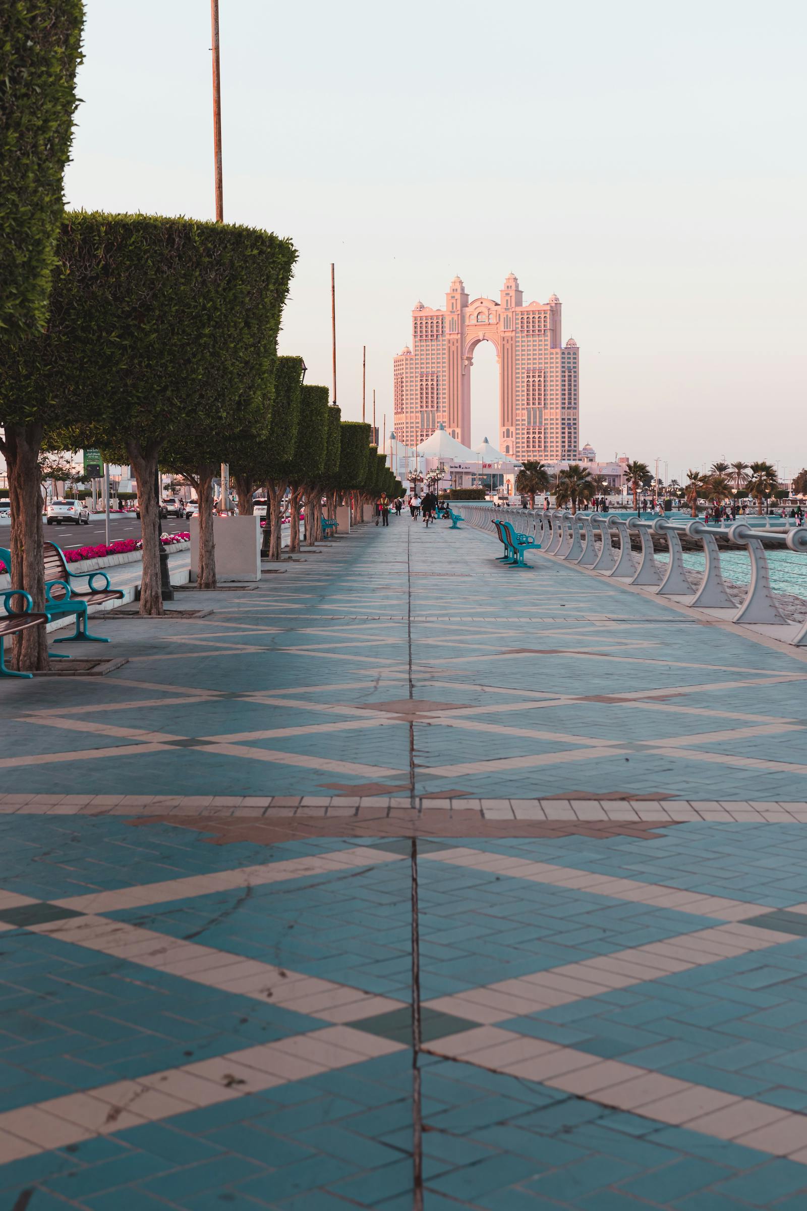 Background Abu Abu Photos, Download The BEST Free Background Abu Abu ...