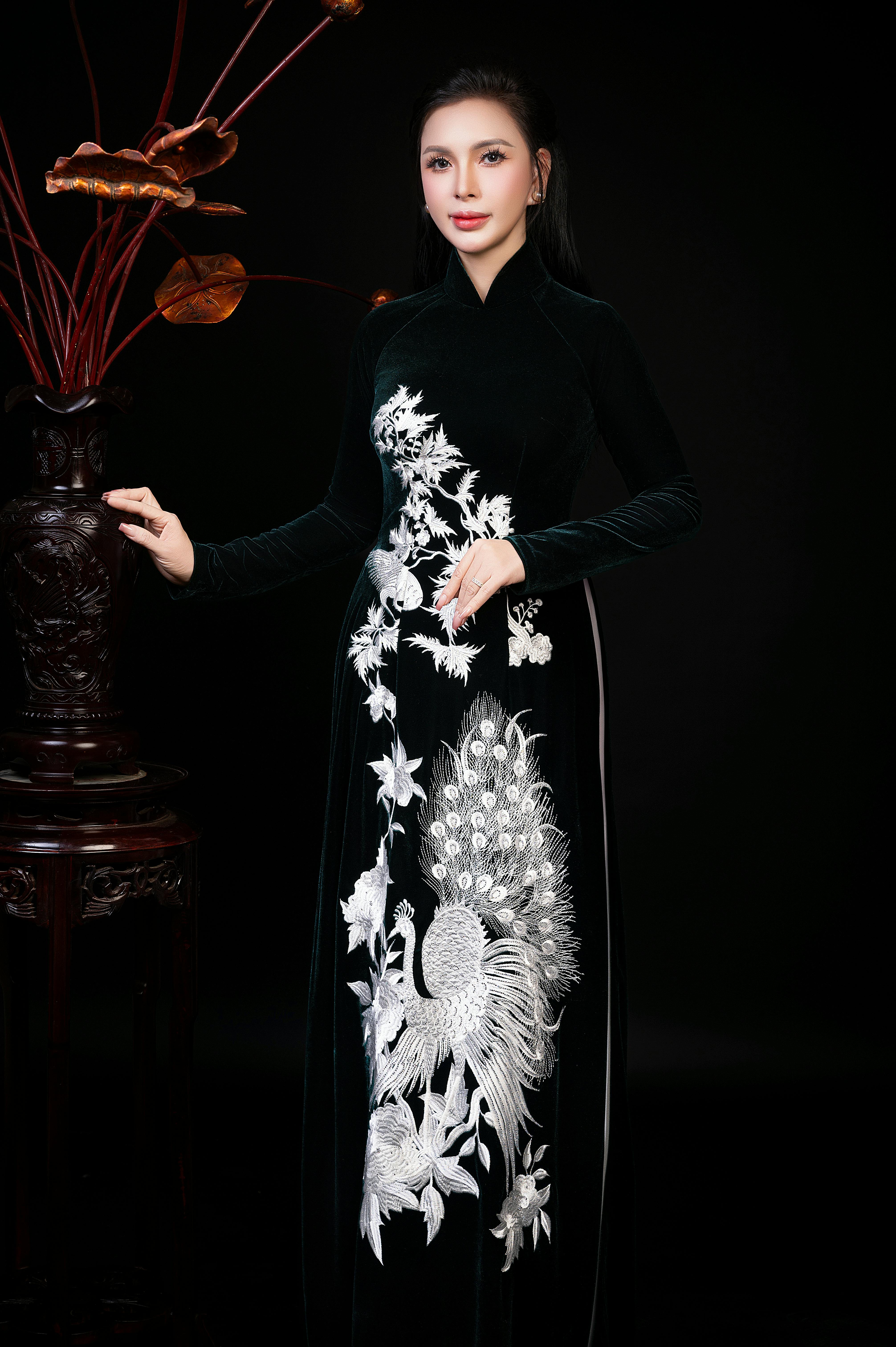 Assam Silk Fabric Photos, Download The BEST Free Assam Silk Fabric ...