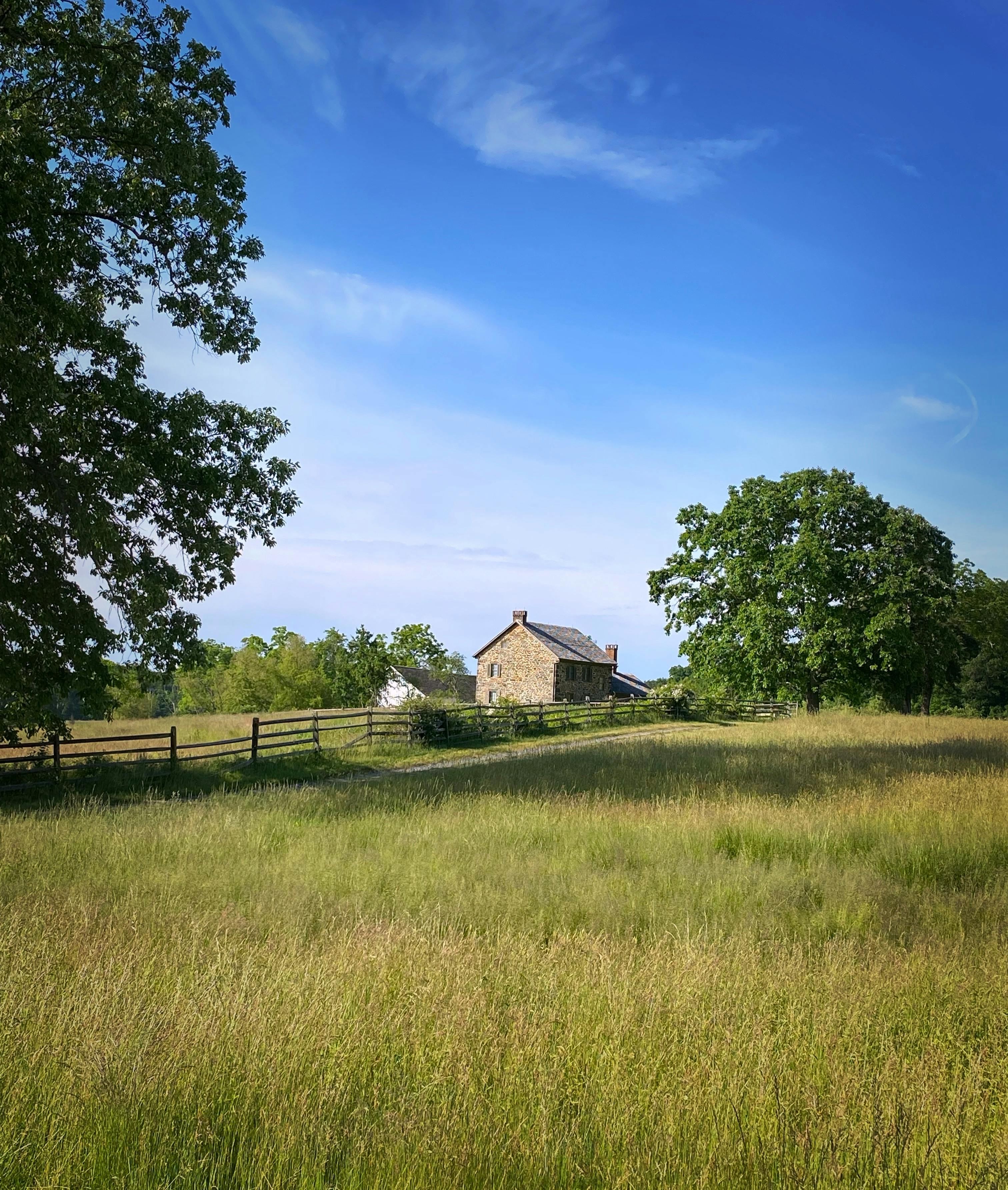 Farmhouse Photos, Download The BEST Free Farmhouse Stock Photos & HD Images