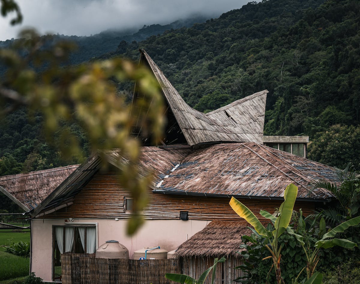 Free Gfx Background Photos, Download The BEST Free Free Gfx Background ...