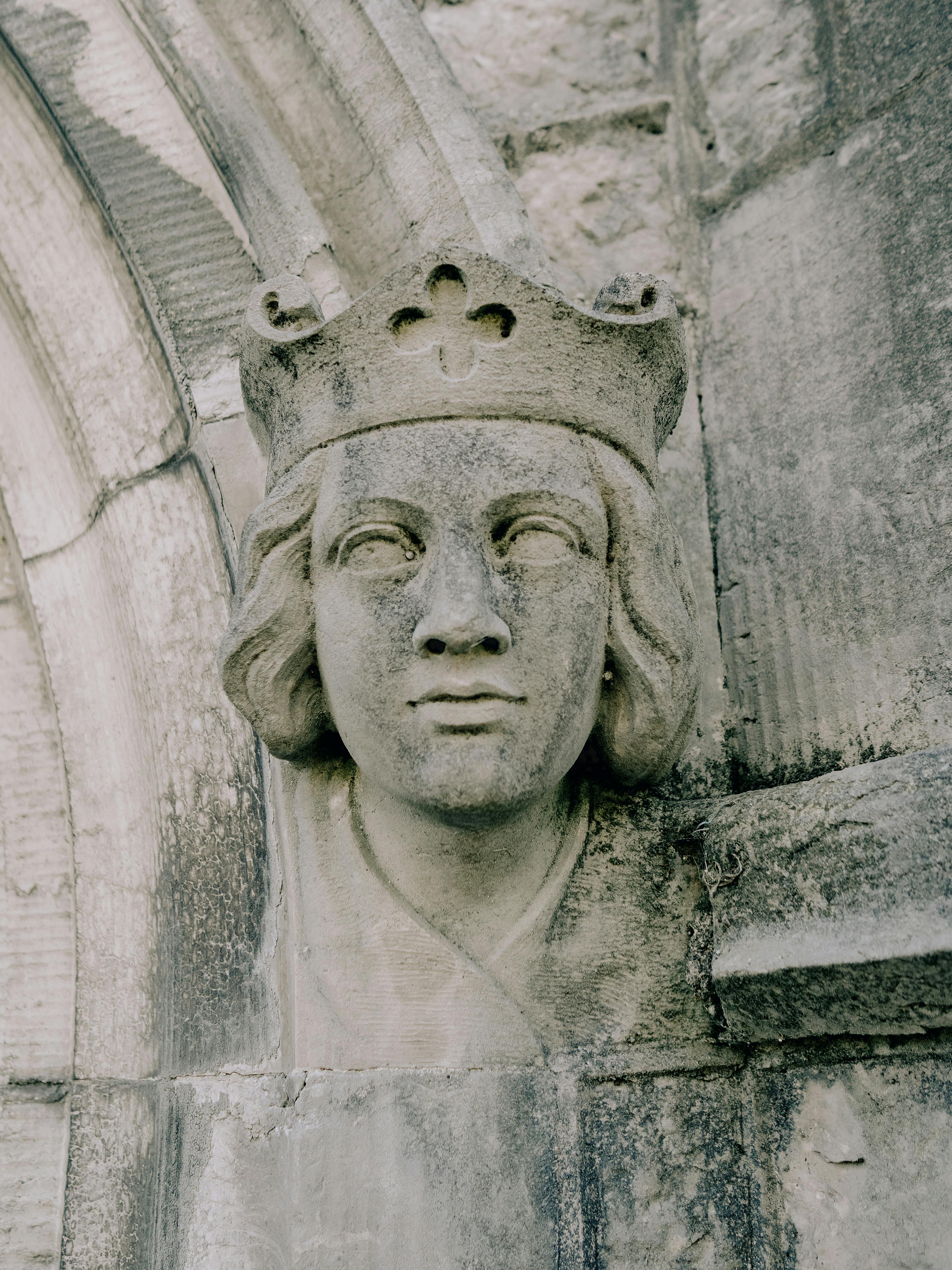 Royal Head Photos, Download The BEST Free Royal Head Stock Photos & HD ...