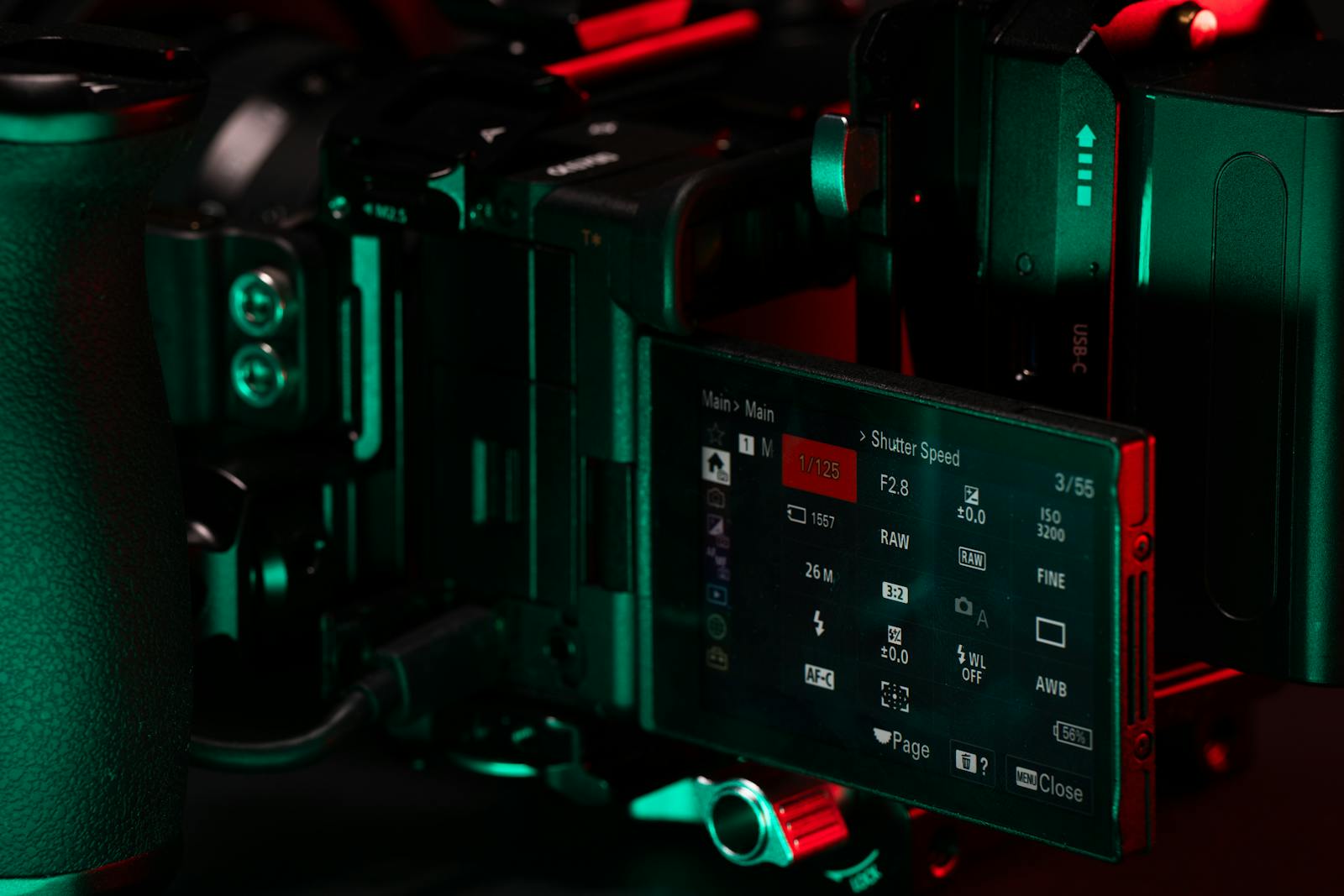 Fornification+Video Photos, Download The BEST Free Fornification+Video ...