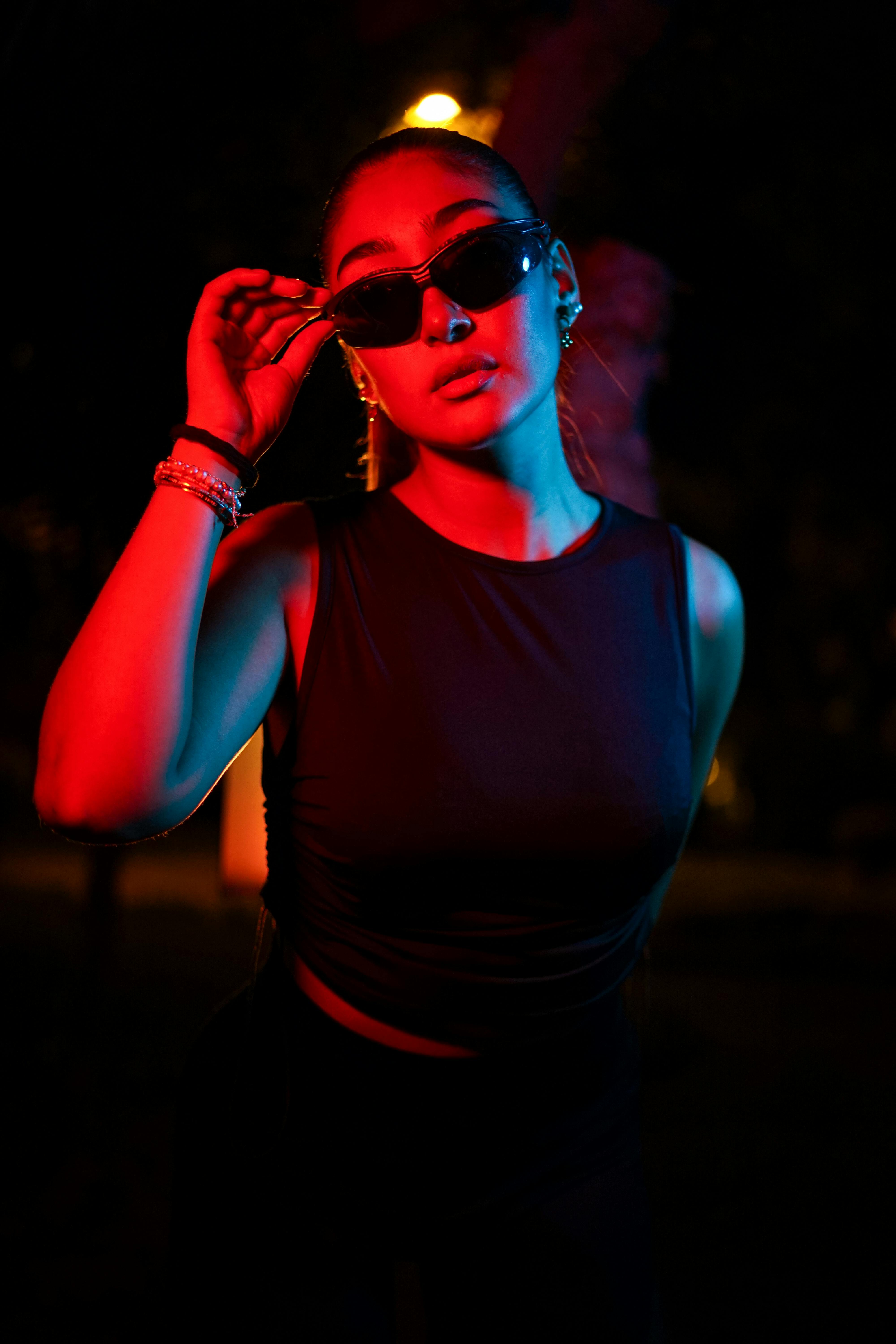 Jpeg Photos, Download The BEST Free Jpeg Stock Photos & HD Images