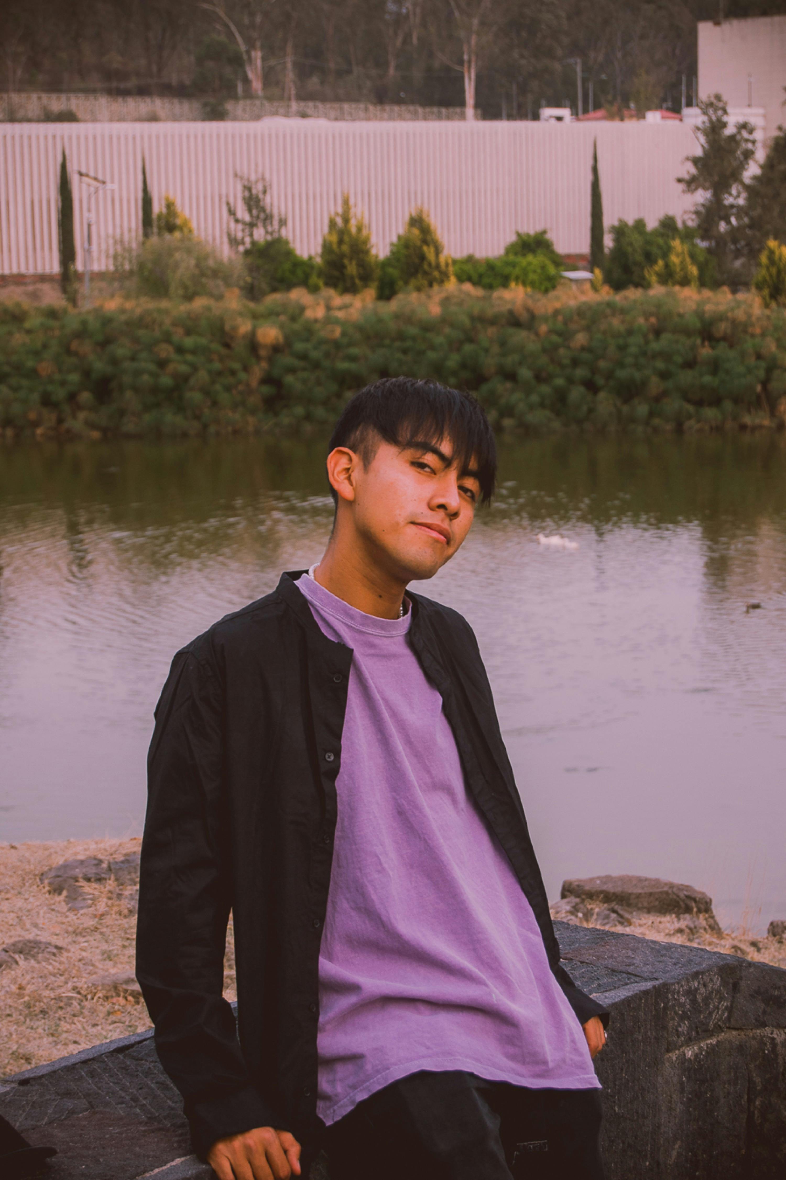 No Confidence Boy Photos, Download The BEST Free No Confidence Boy ...