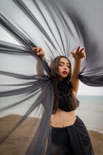 Node Woman Photos, Download The BEST Free Node Woman Stock Photos & HD ...