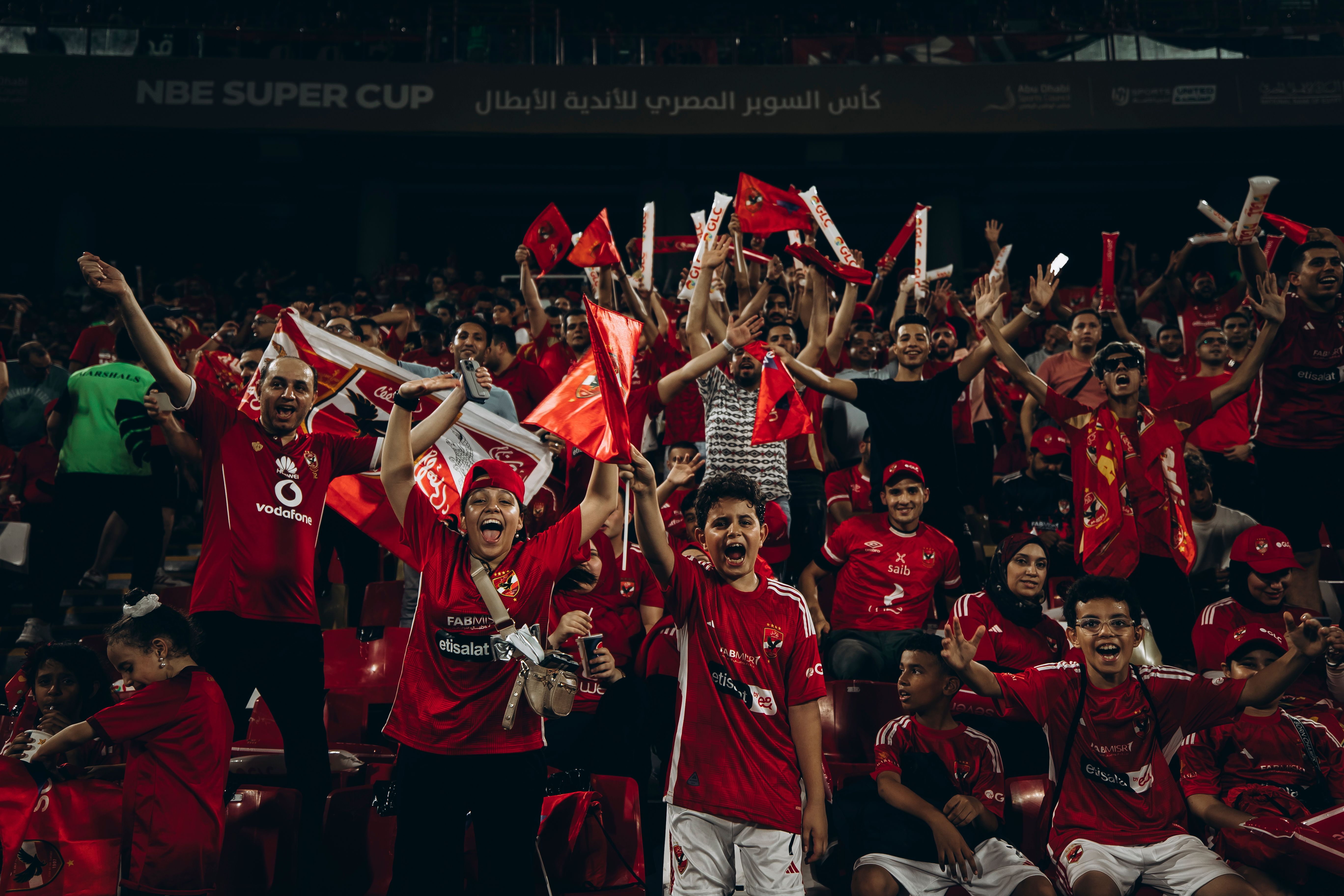 Middle Eastern Fans Photos, Download The BEST Free Middle Eastern Fans ...