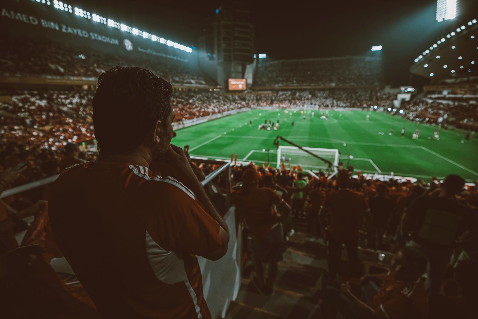 Football Team Photos, Download The BEST Free Football Team Stock Photos ...
