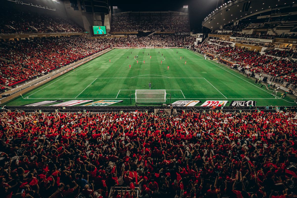 Football Match Photos, Download The BEST Free Football Match Stock ...