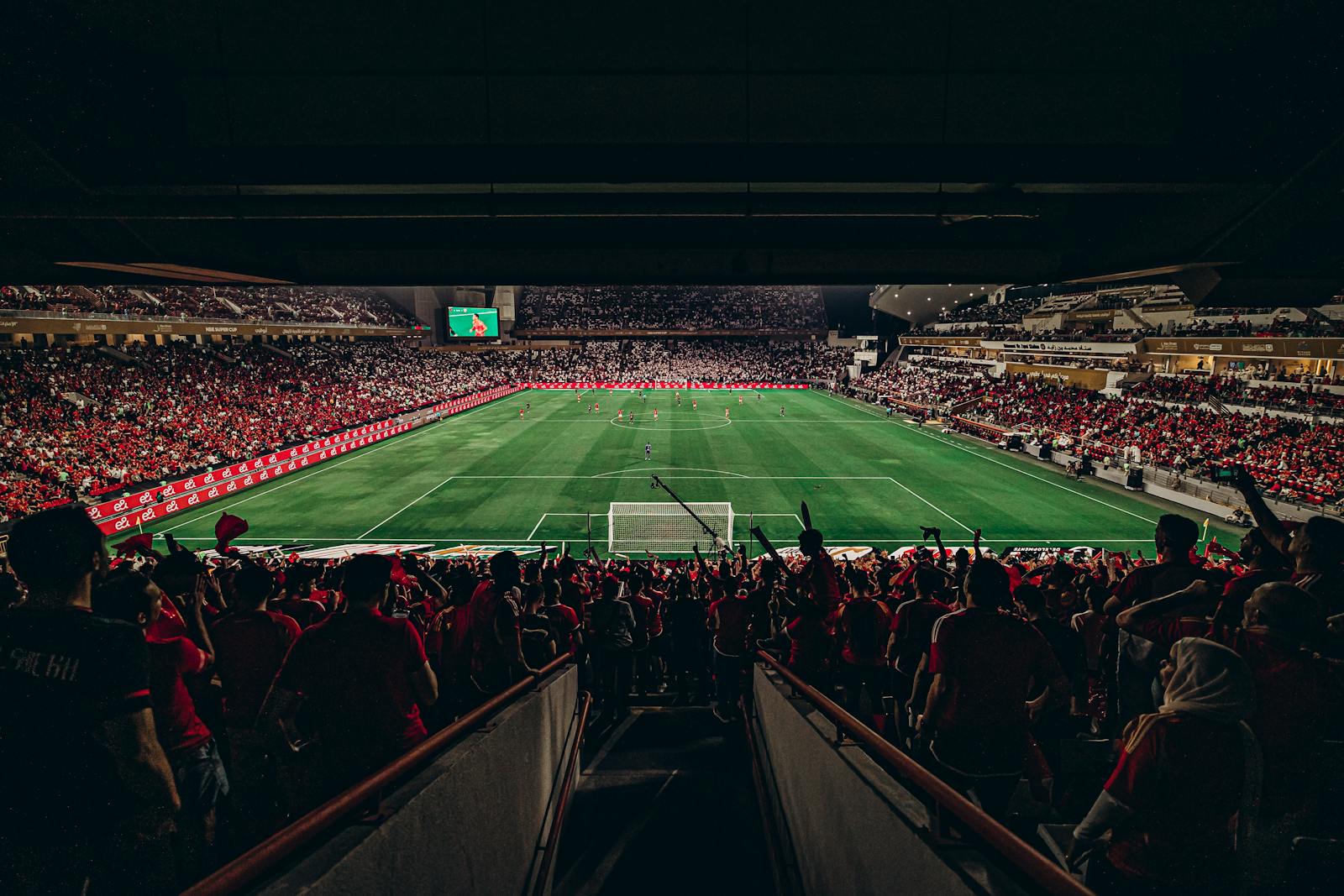 Football Match Photos, Download The BEST Free Football Match Stock ...