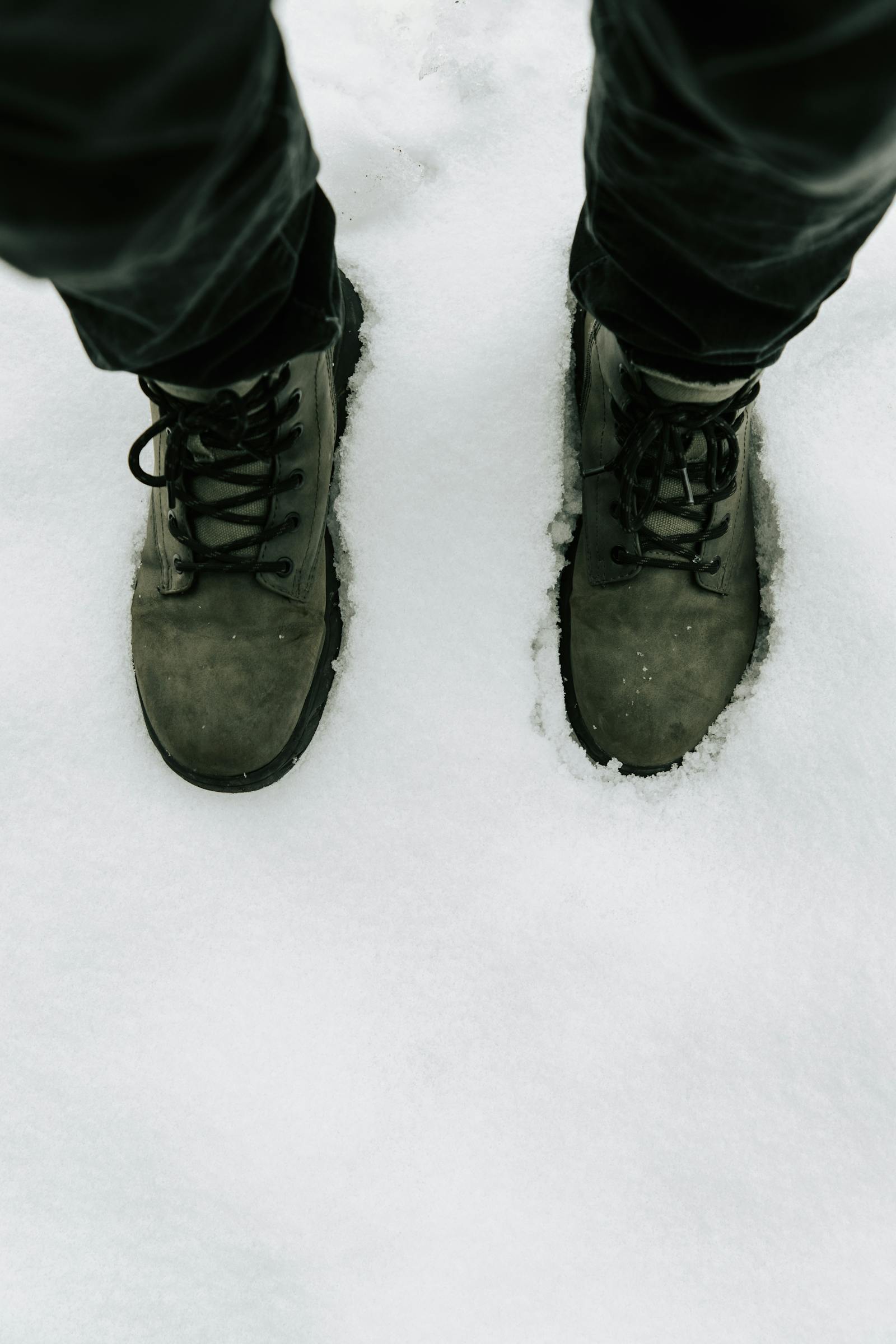 Ice+Pie+Flash+Top Photos, Download The BEST Free Ice+Pie+Flash+Top ...